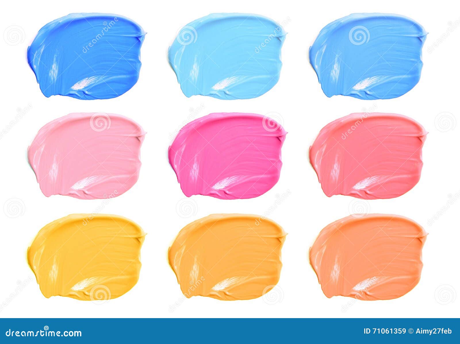 5,498 Color Smears Photos - Free & Royalty-Free Stock Photos from ...