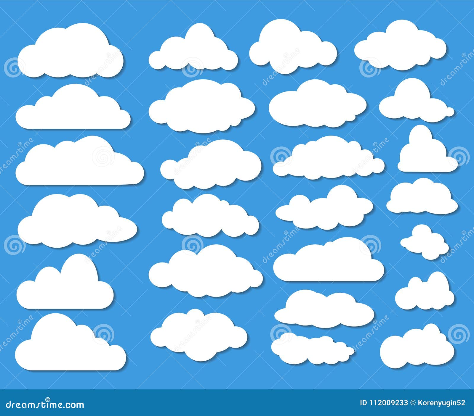 Many Shadow Stock Illustrations – 9,411 Many Shadow Stock Illustrations ...