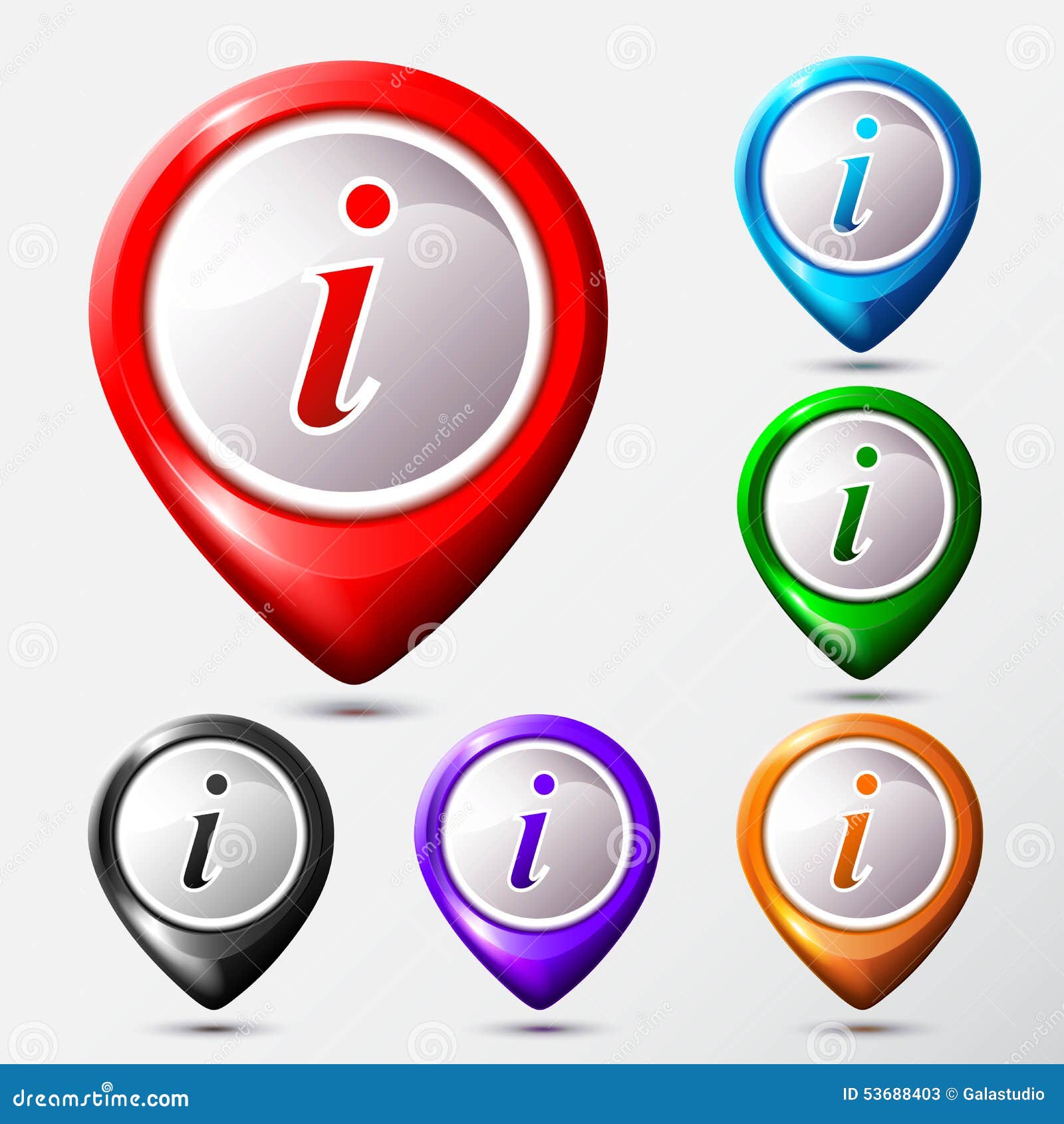 Information Signs For Packaging Markings With UV Devices Inside. UV-C ...