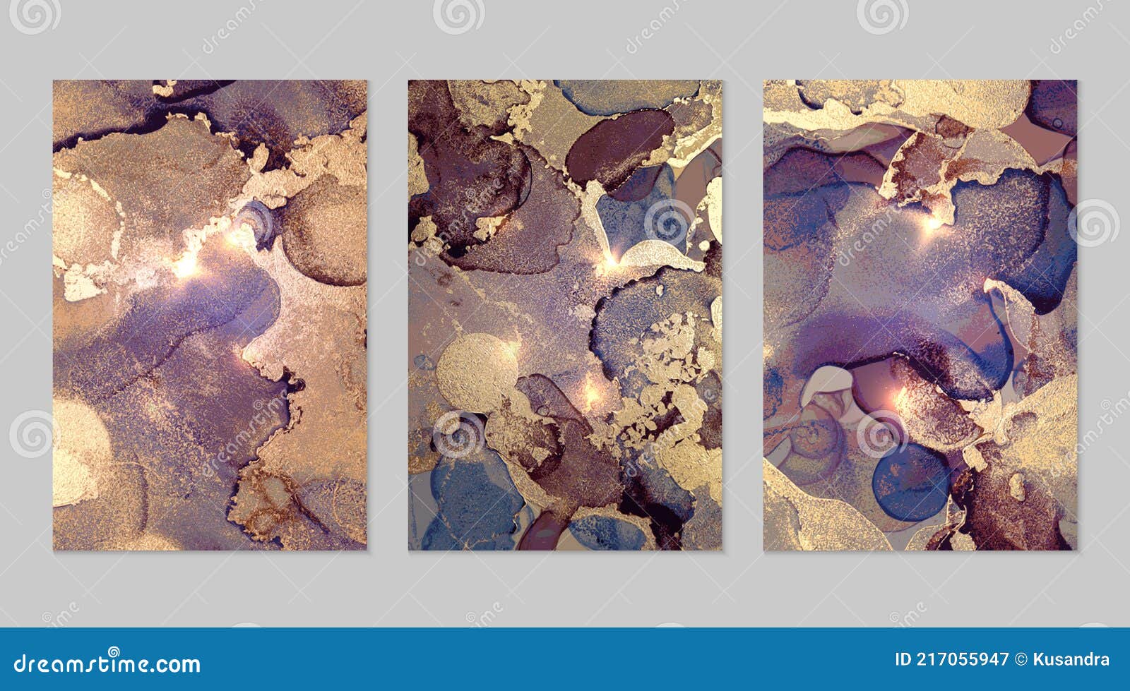 Blue Geode Textures Backgrounds, Generative AI Royalty-Free Stock Photo ...