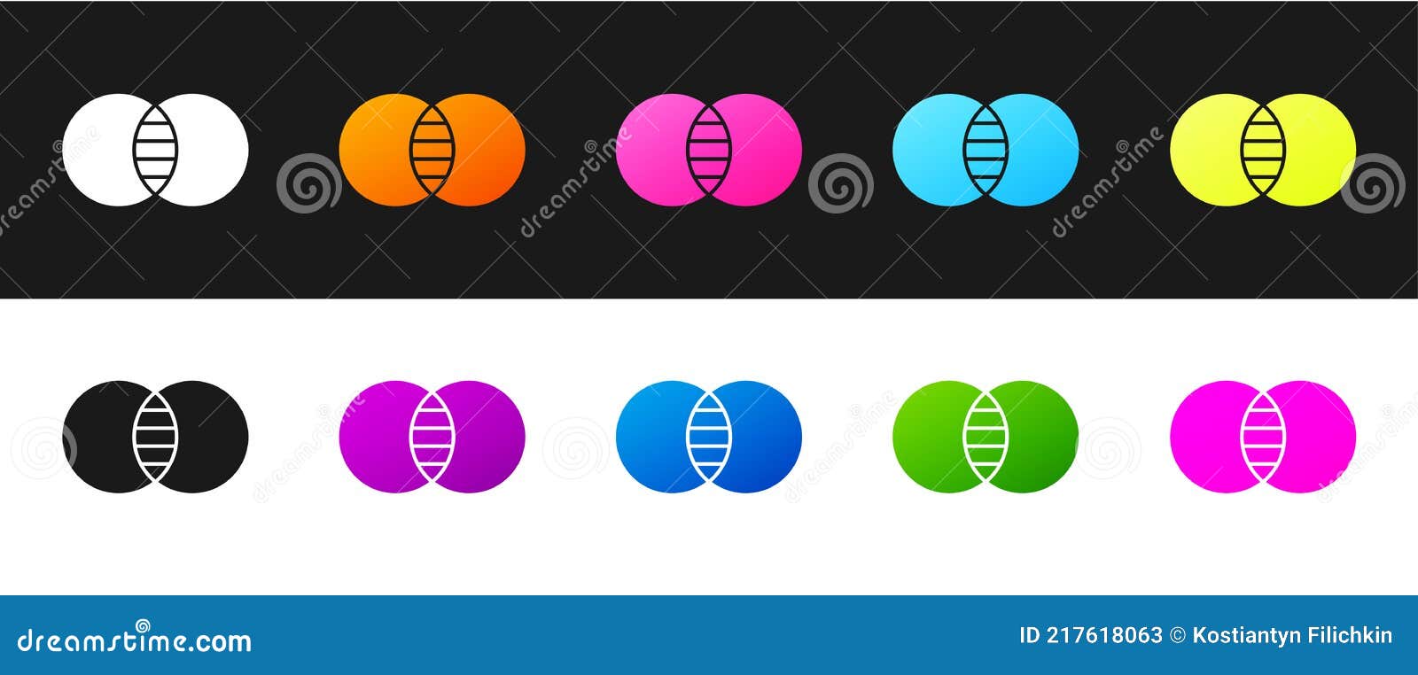The Difference Between Vector And Raster Images. | CartoonDealer.com ...