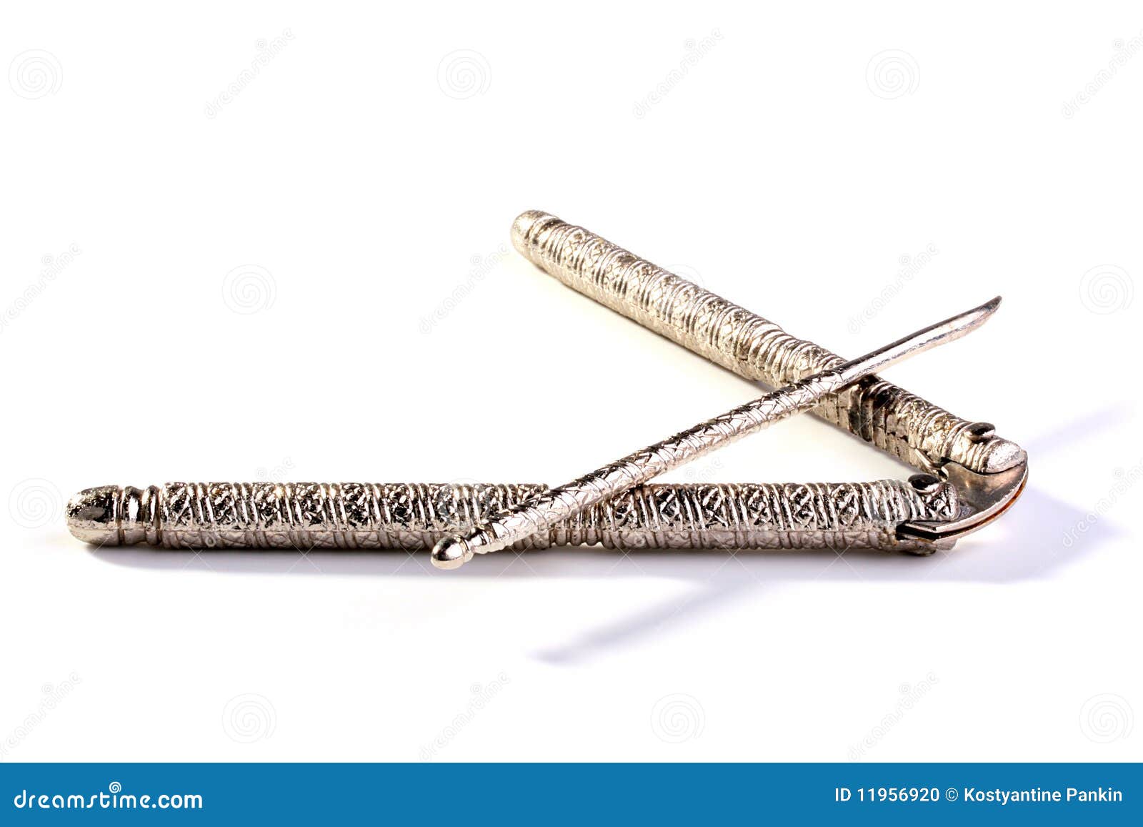 Nippers Of Crabs, Seafood, Stock Photography | CartoonDealer.com #57797594