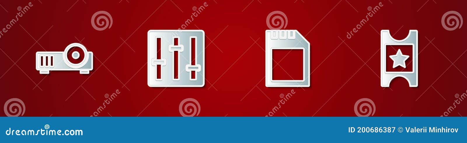 Controller Sd Stock Illustrations – 106 Controller Sd Stock ...