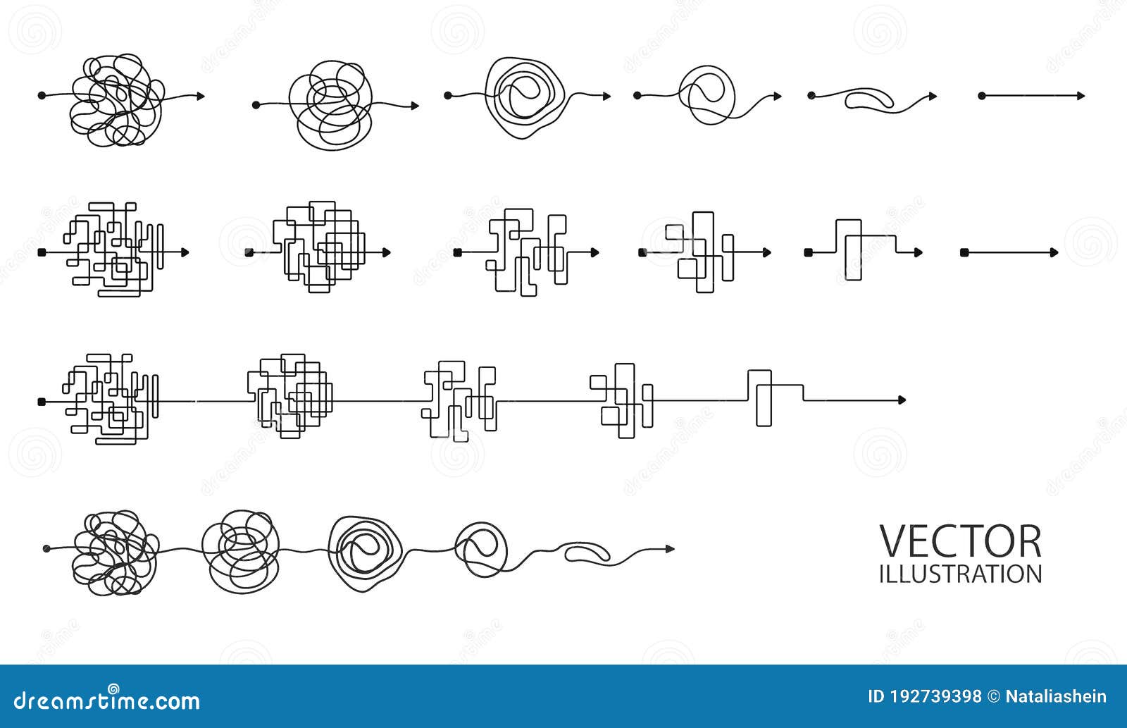 Complex Cartoons, Illustrations & Vector Stock Images - 243480 Pictures ...