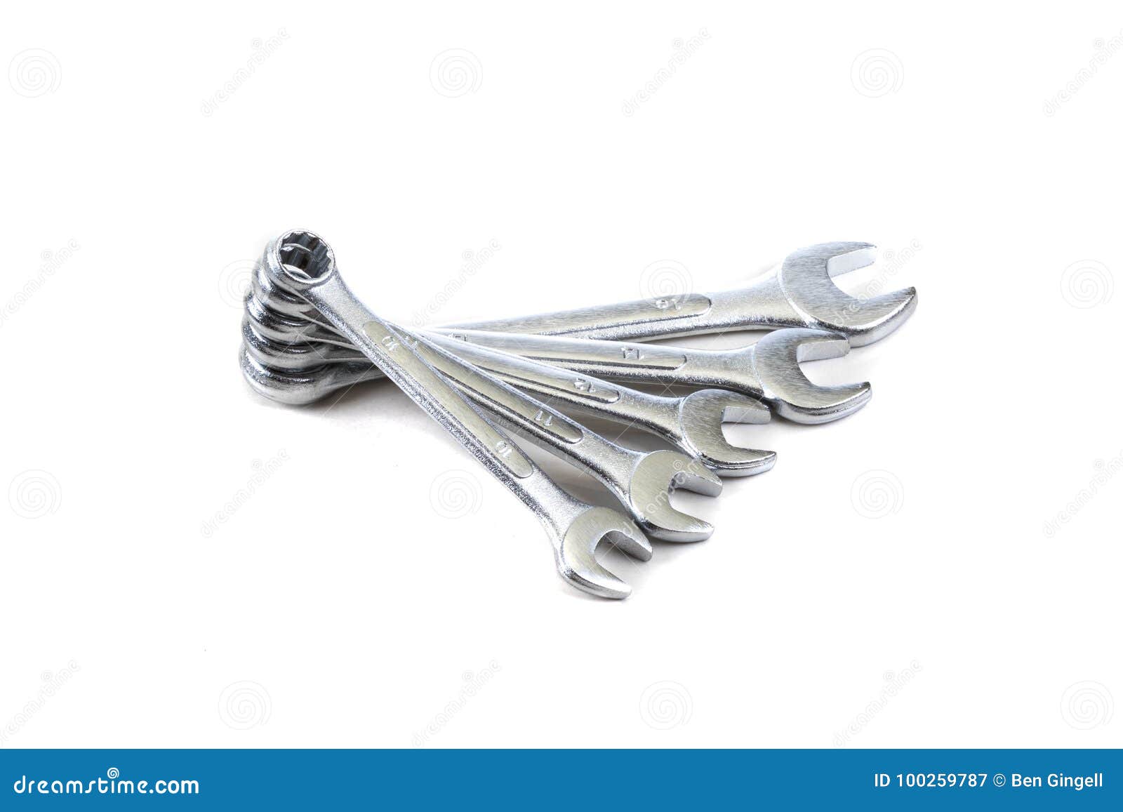 Tools stock image. Image of tool, background, repair - 100259787