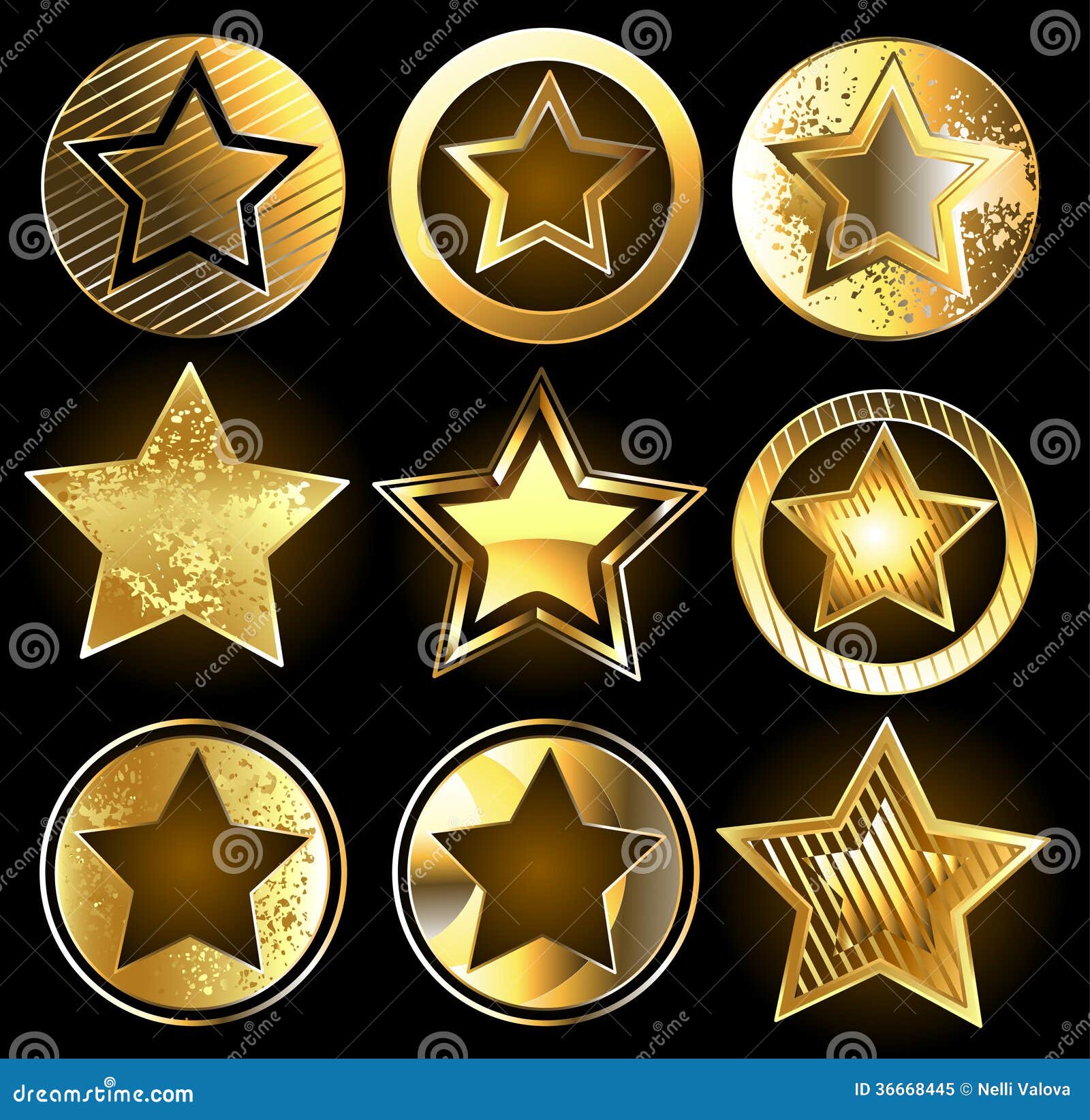 Military Gold Stock Illustrations – 12,294 Military Gold Stock ...