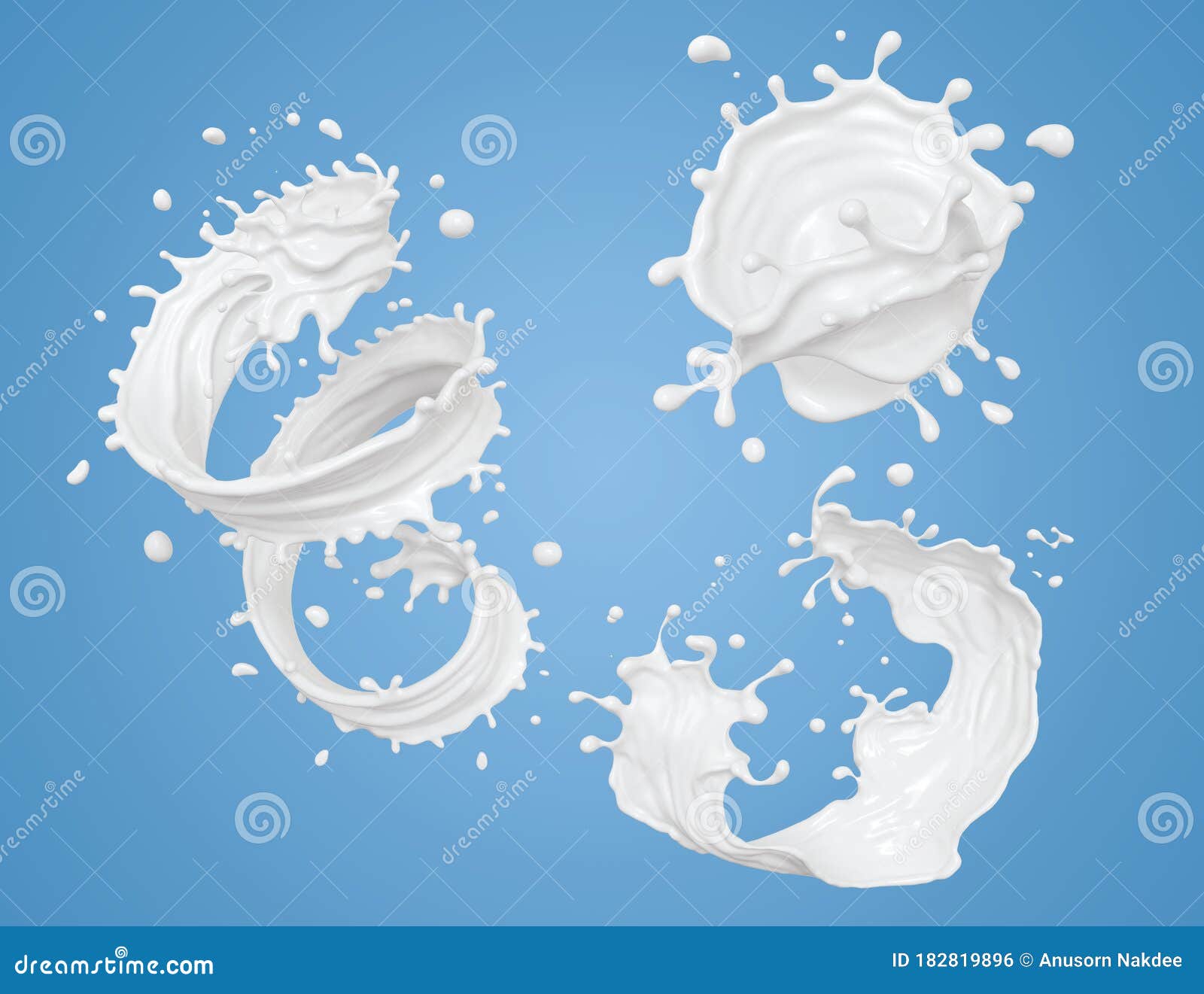 Cream Pouring Stock Illustrations – 5,233 Cream Pouring Stock ...