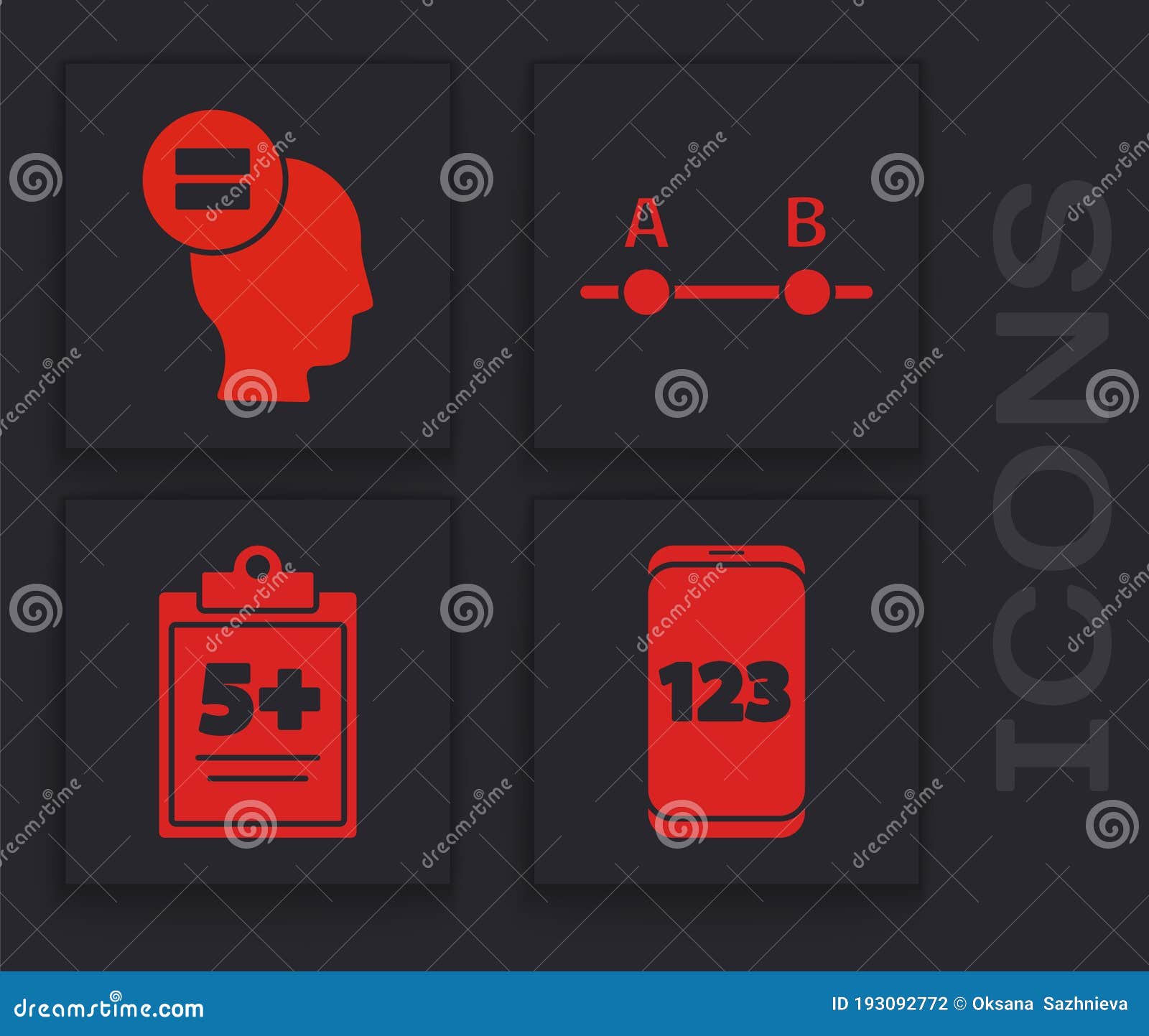Set Calculation, Calculation, Graph, Schedule, Chart, Diagram And Graph ... Set Calculation, Calculation, Graph, Schedule, Chart, Diagram And Graph ...