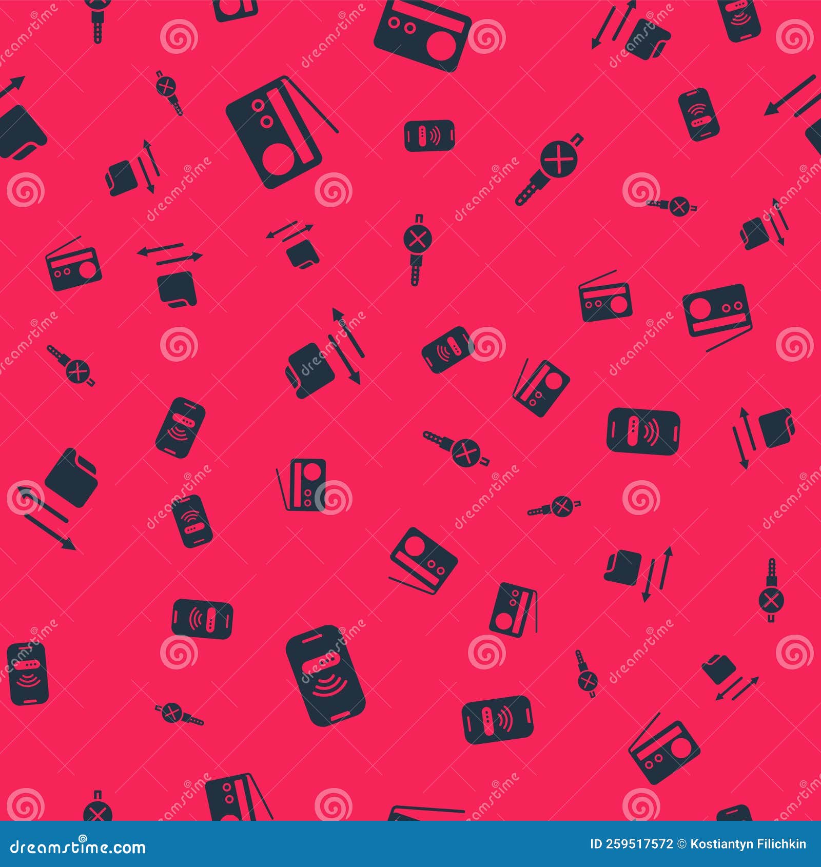 Set Mobile with Wi-fi Wireless, Radio, Transfer Files and No Audio Jack ...