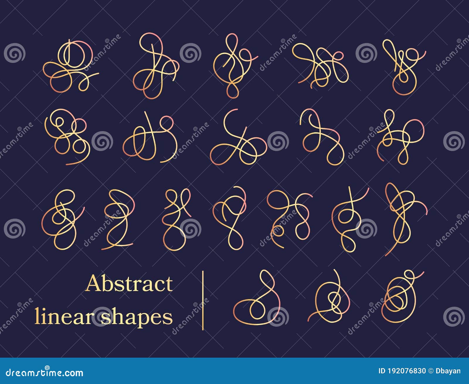 Complicated Stories Stock Illustrations – 2 Complicated Stories Stock ...