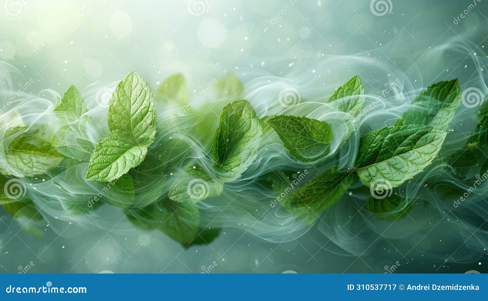 Dynamic Air Purifier Animation With Visible Pm2.5 Particles Being ...