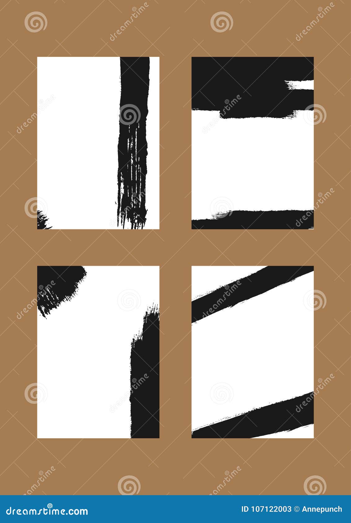 Vertical Rectangular Red-white Motivation The Love On Homeland Poster ...