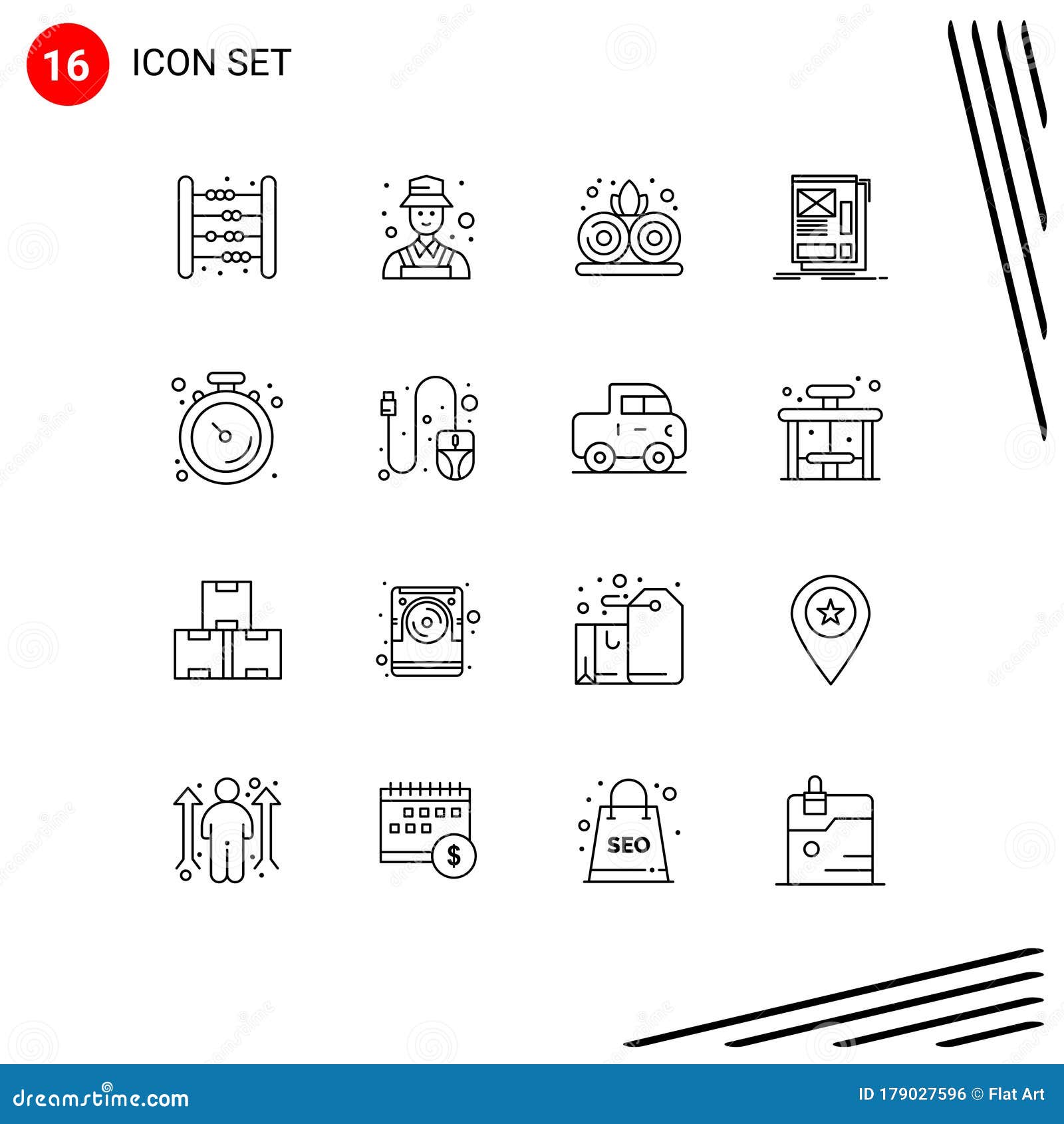 Let Kids Detect Stress Concept Icon Vector Illustration | CartoonDealer ... Let Kids Detect Stress Concept Icon Vector Illustration | CartoonDealer ...