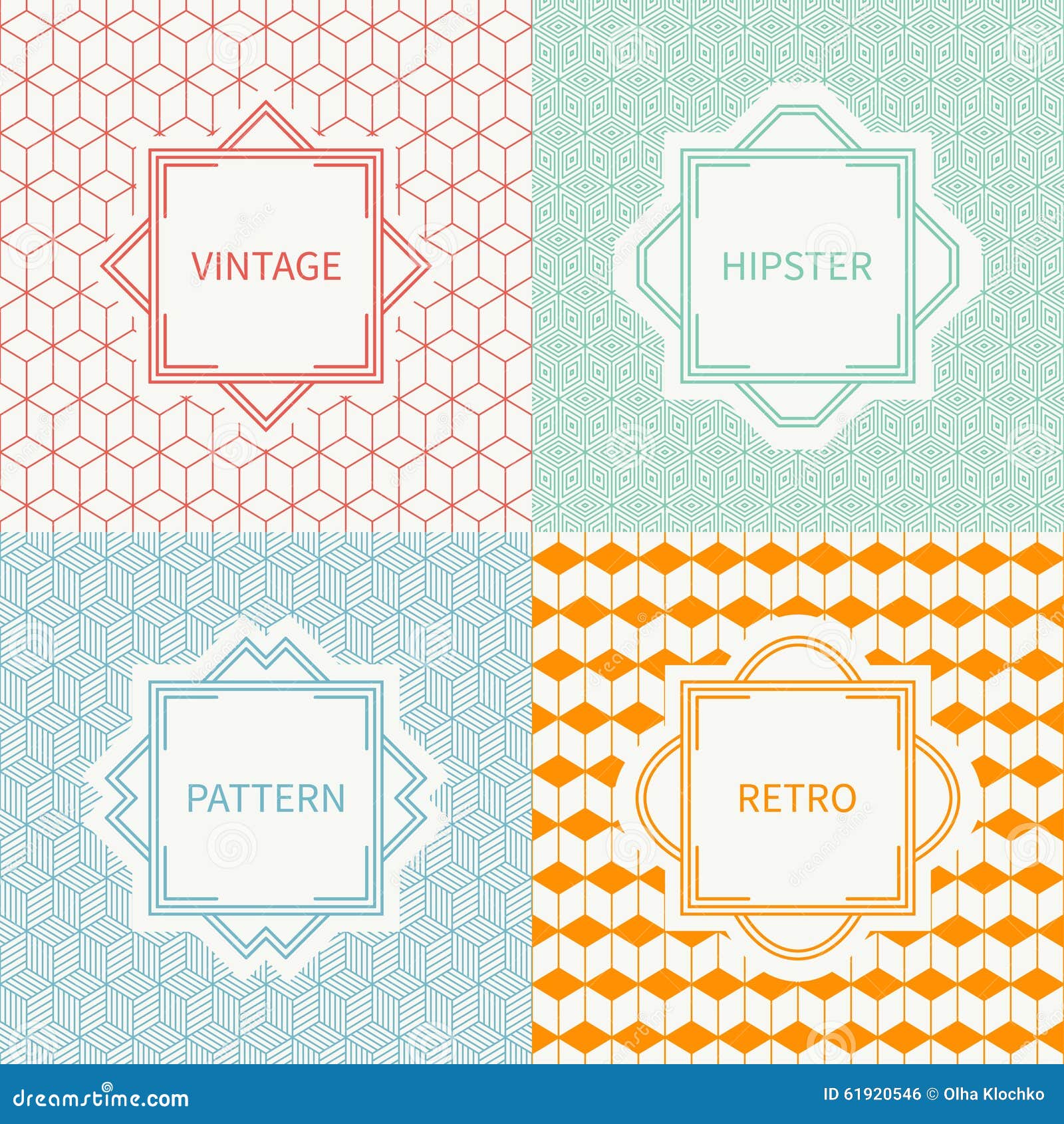 Cube Cards Stock Illustrations – 2,484 Cube Cards Stock Illustrations ...