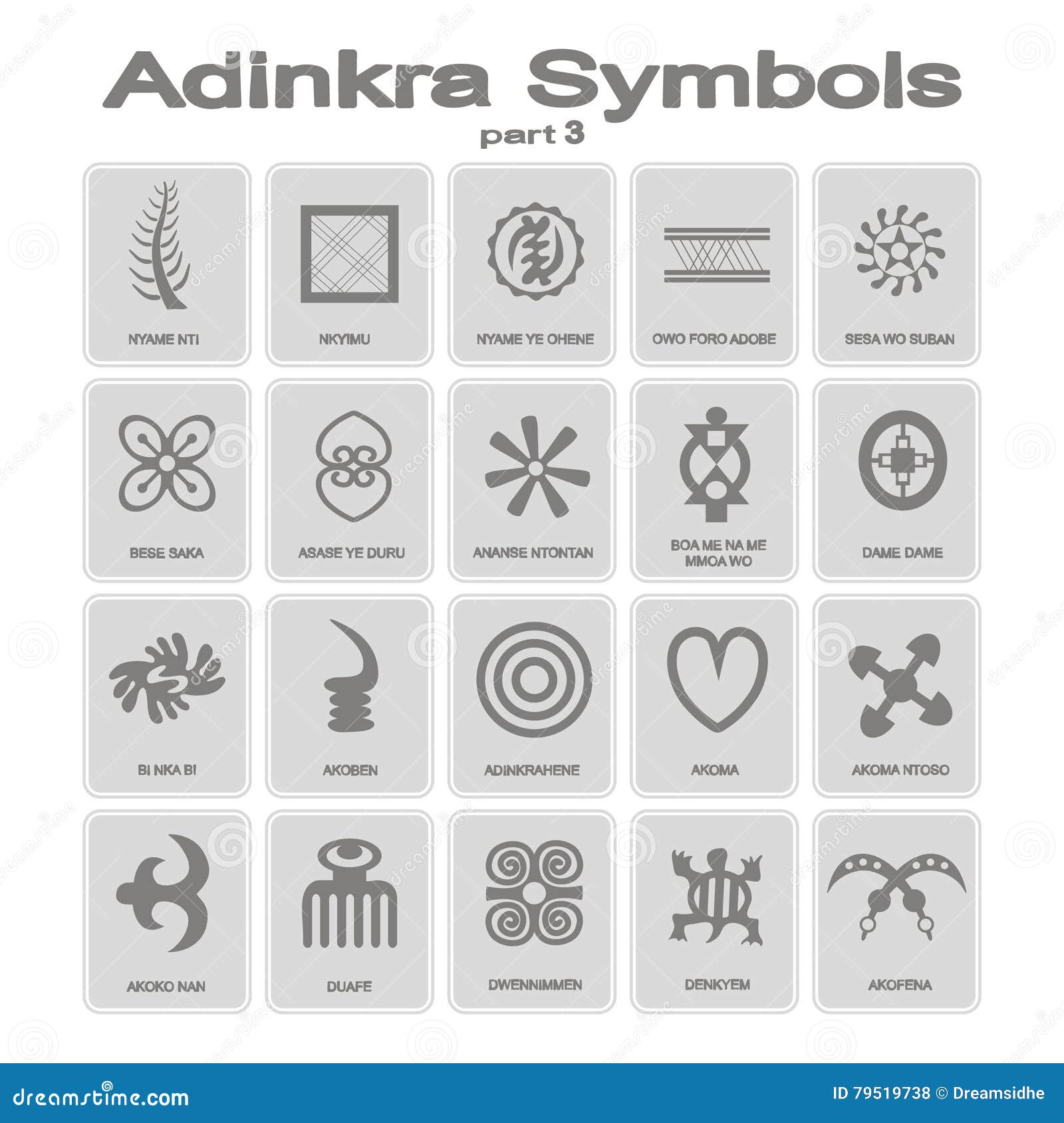 Set Of Monochrome Icons With Japanese Alphabets HiraganaSet Of ... Set Of Monochrome Icons With Japanese Alphabets HiraganaSet Of ...