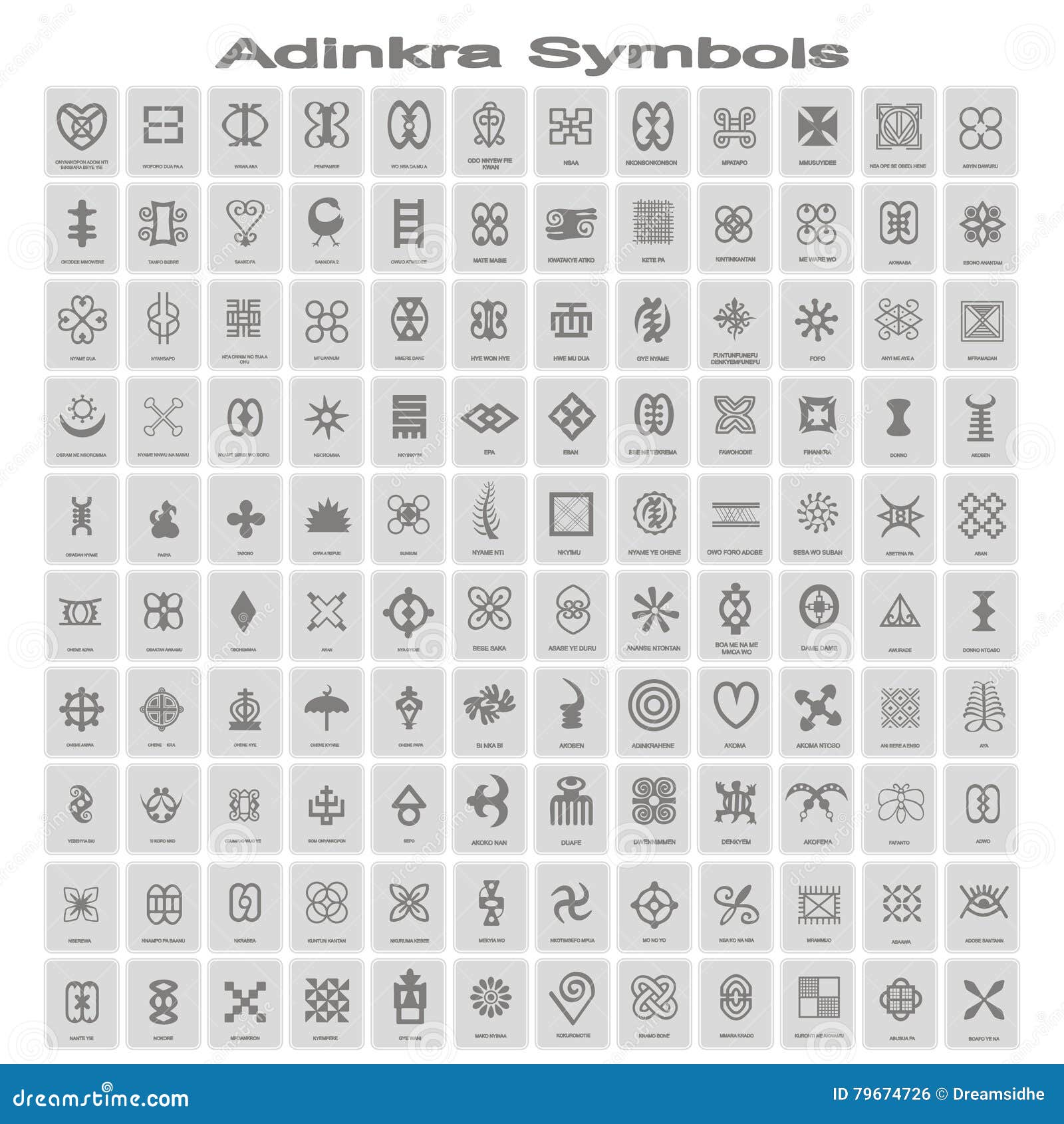 Set Of Monochrome Icons With Japanese Alphabets HiraganaSet Of ... Set Of Monochrome Icons With Japanese Alphabets HiraganaSet Of ...