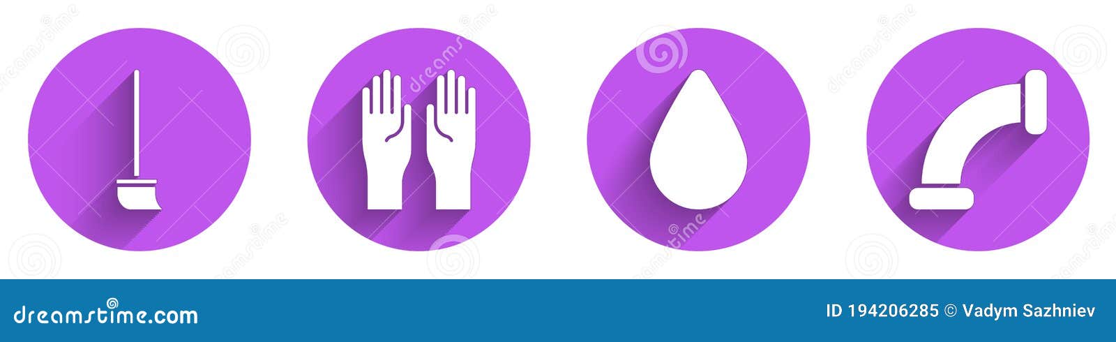 Mop Gas Stock Illustrations – 265 Mop Gas Stock Illustrations, Vectors ...