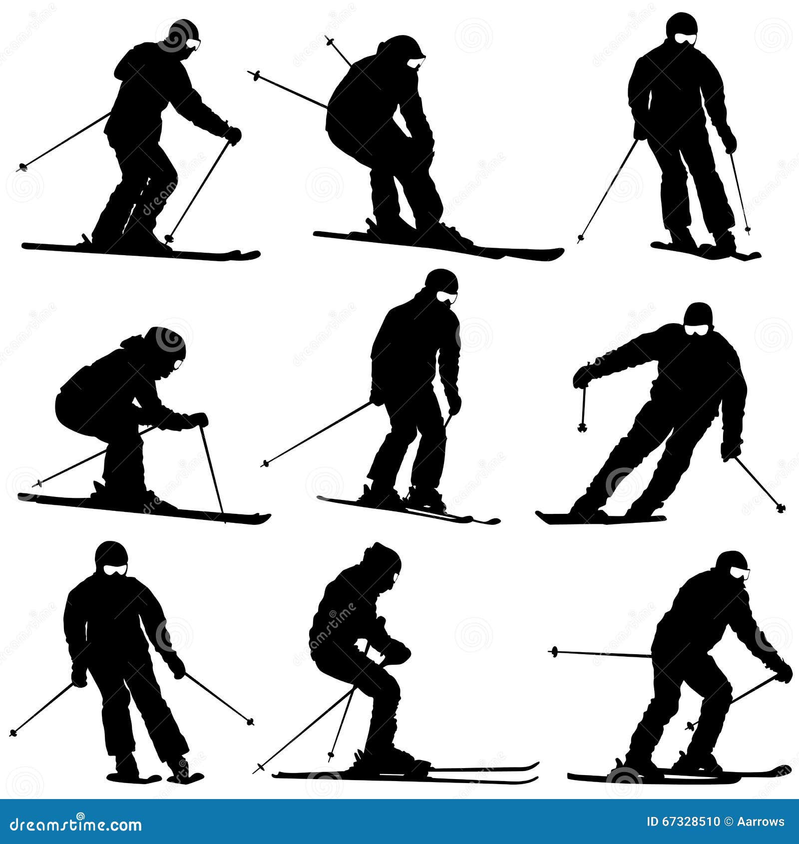 Slope Vector Icon Isolated On Transparent Background, Linear Slo ...