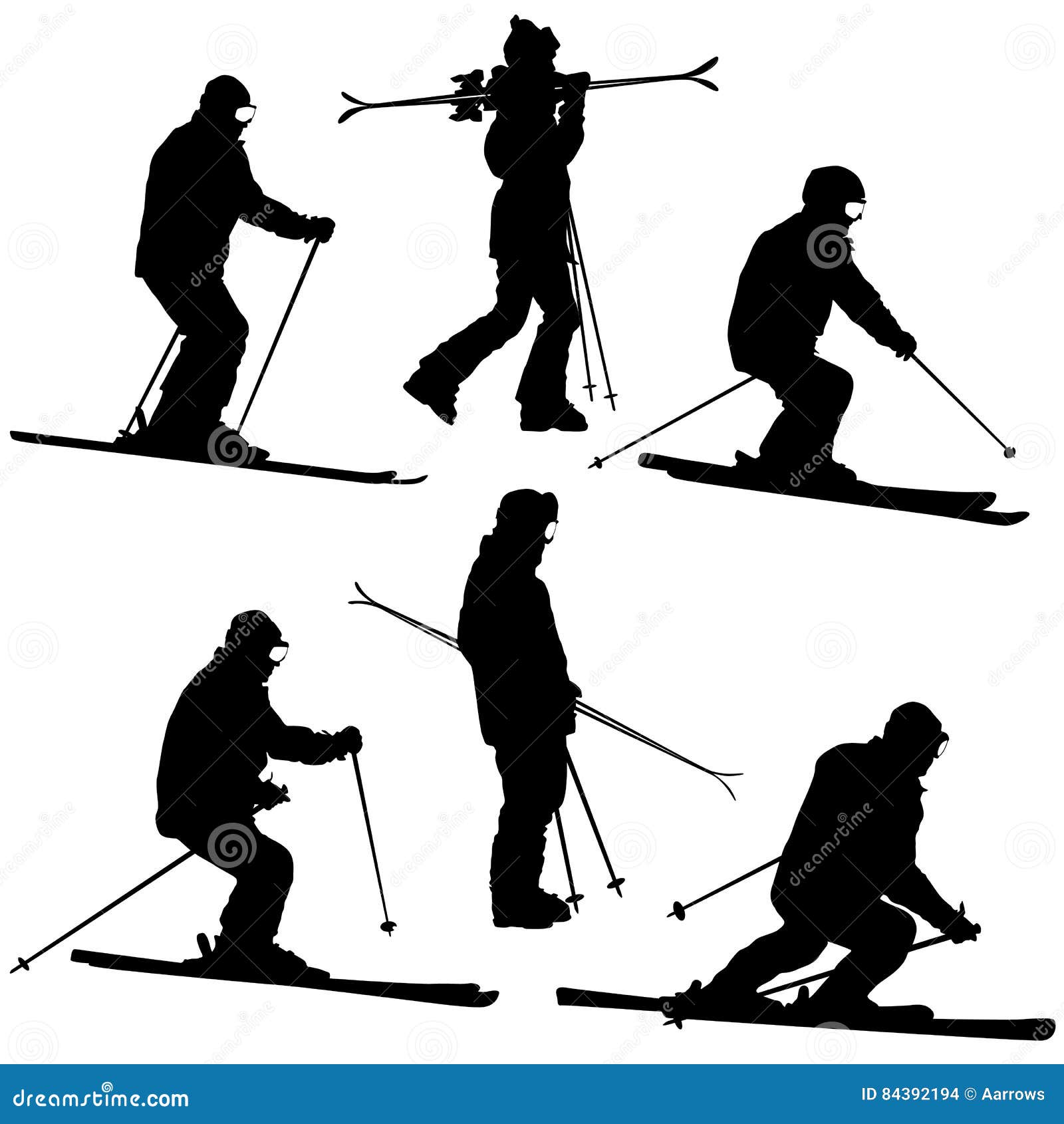 Slope Vector Icon Isolated On Transparent Background, Linear Slo ...