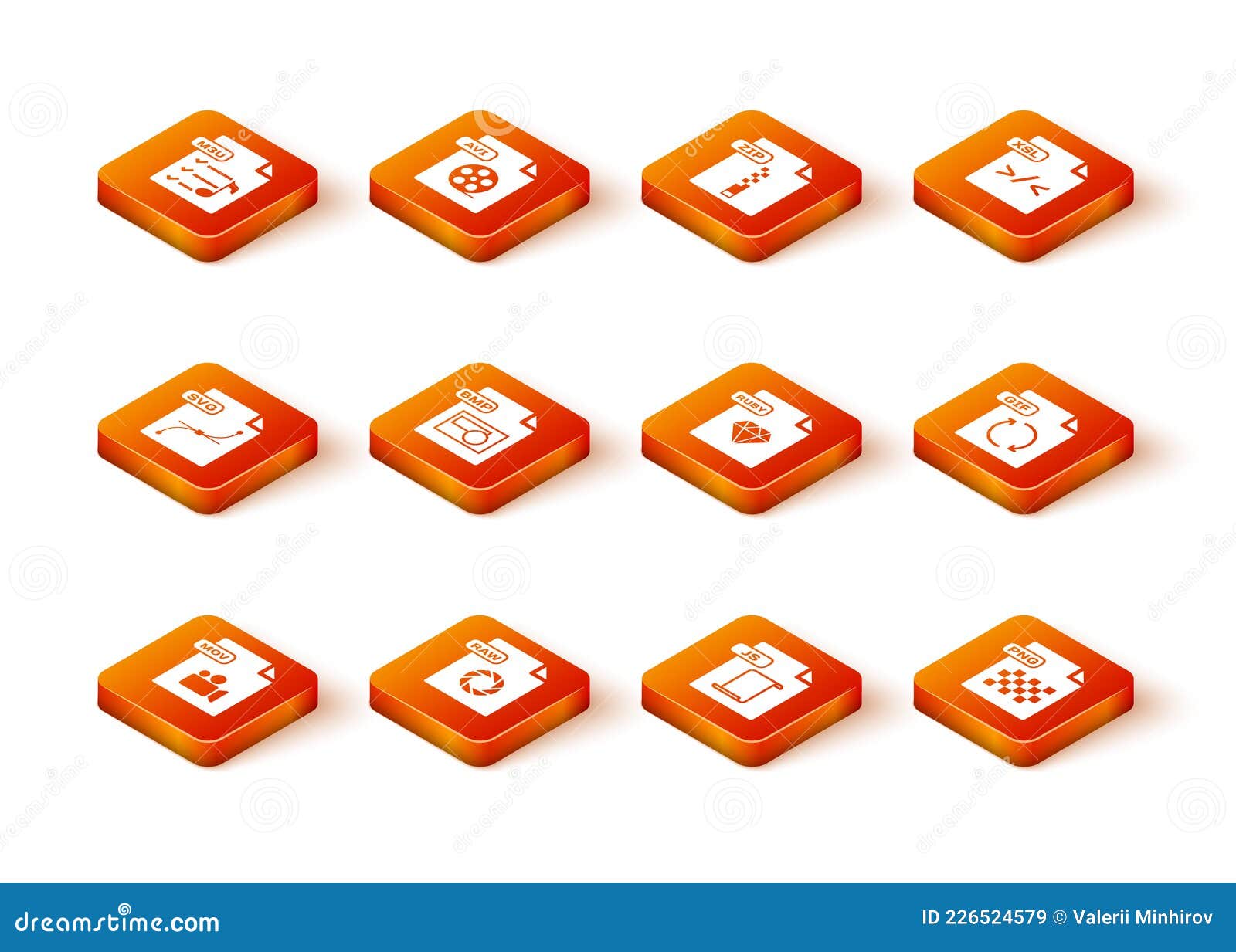 Set MOV File Document, RAW, SVG, BMP, JS, RUBY, PNG and GIF Icon ... Set MOV File Document, RAW, SVG, BMP, JS, RUBY, PNG and GIF Icon ...