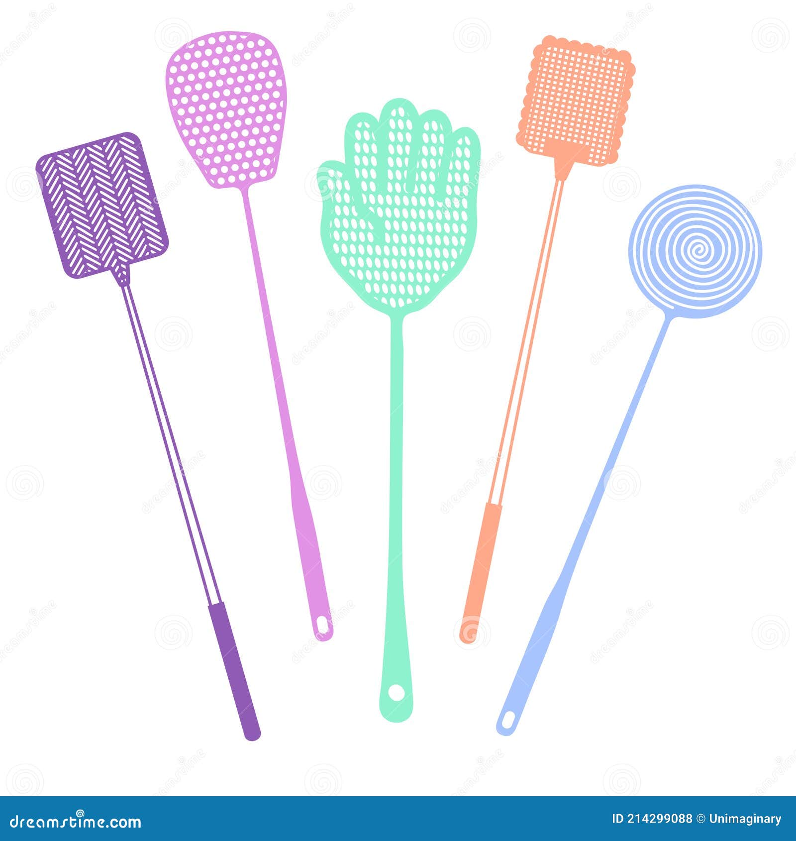 Colored Flywashers Stock Illustrations – 1 Colored Flywashers Stock ...