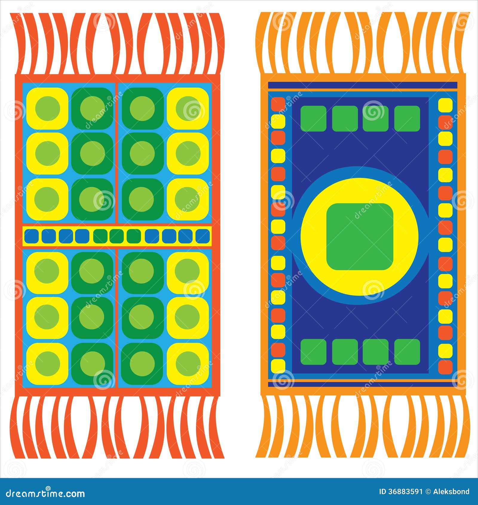 Rugs Cartoons, Illustrations & Vector Stock Images - 59081 Pictures to ...