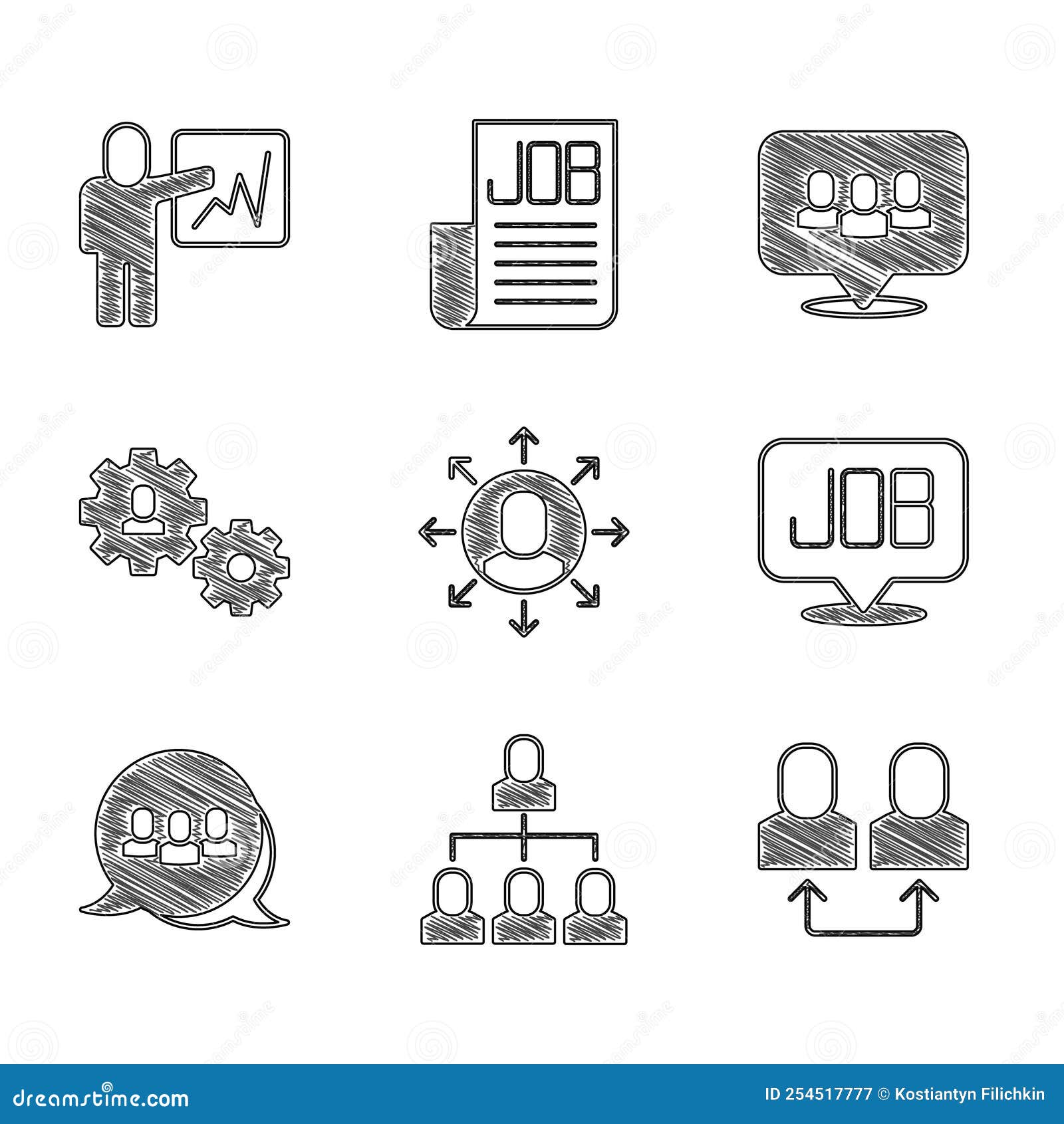 Set Multitasking Manager Working, Employee Hierarchy, Exchange, Search ... Set Multitasking Manager Working, Employee Hierarchy, Exchange, Search ...