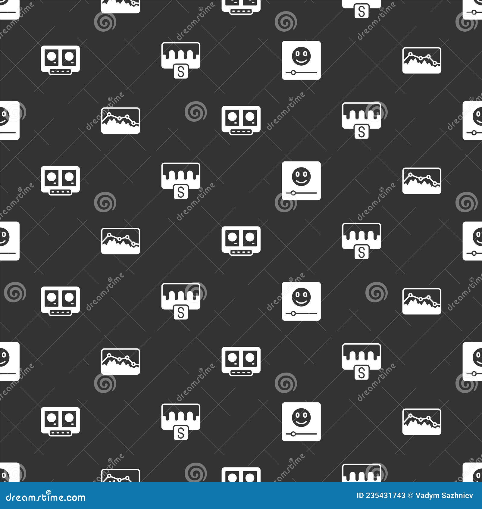 Set Music Player, Wave Equalizer, DJ Remote and Mixing Music and on ...