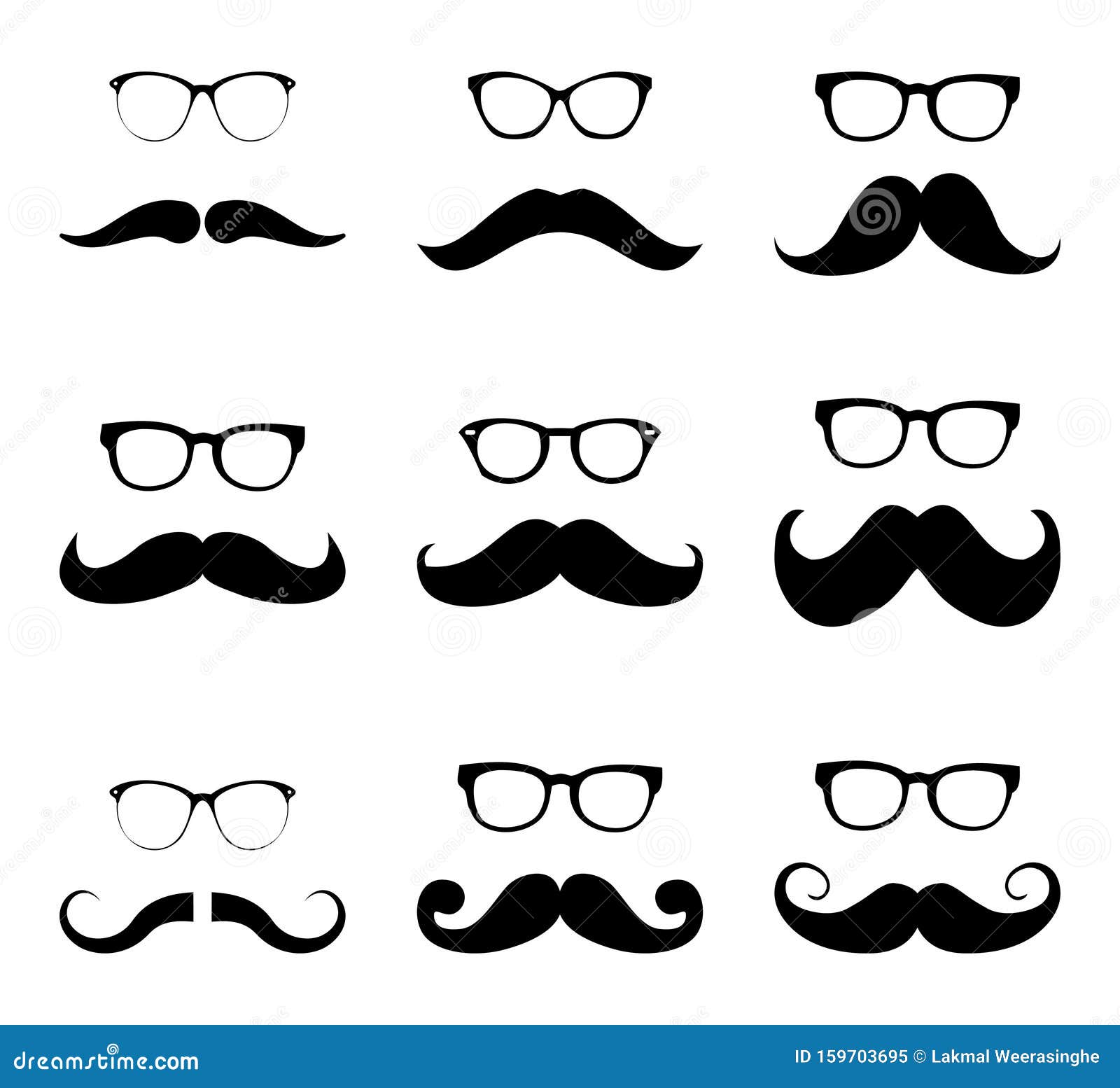 Specs Cartoons, Illustrations & Vector Stock Images - 14289 Pictures to ...