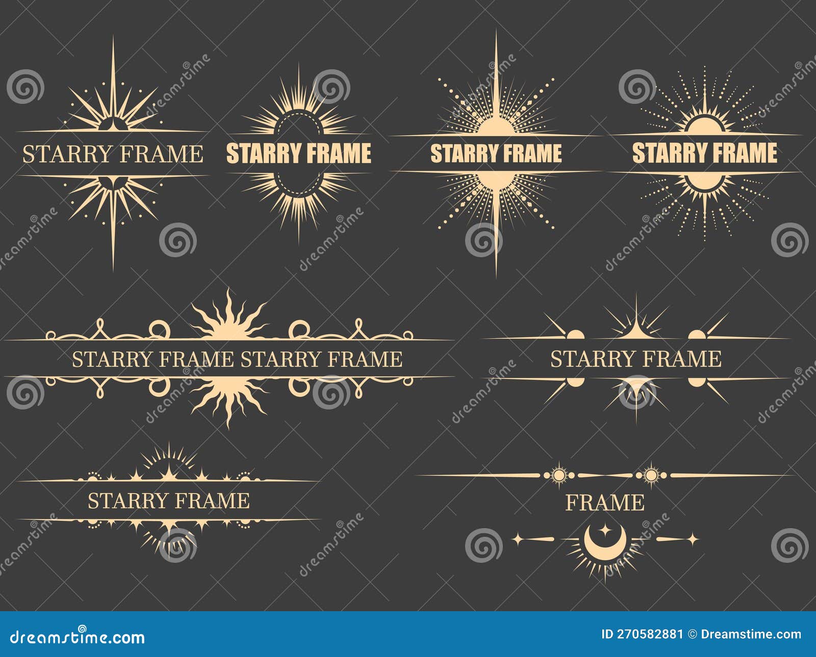 Astrology Stars, PROCYON Or Canis Minor, GIENAH Or Corvus, ALDEBARAN Or ...