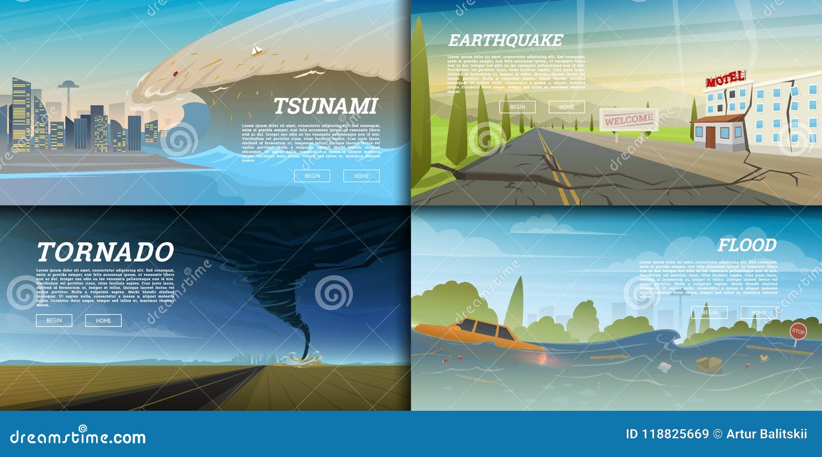 Vfx Tornado Storm Sprite Animation Effect For Game Vector Illustration ... Vfx Tornado Storm Sprite Animation Effect For Game Vector Illustration ...