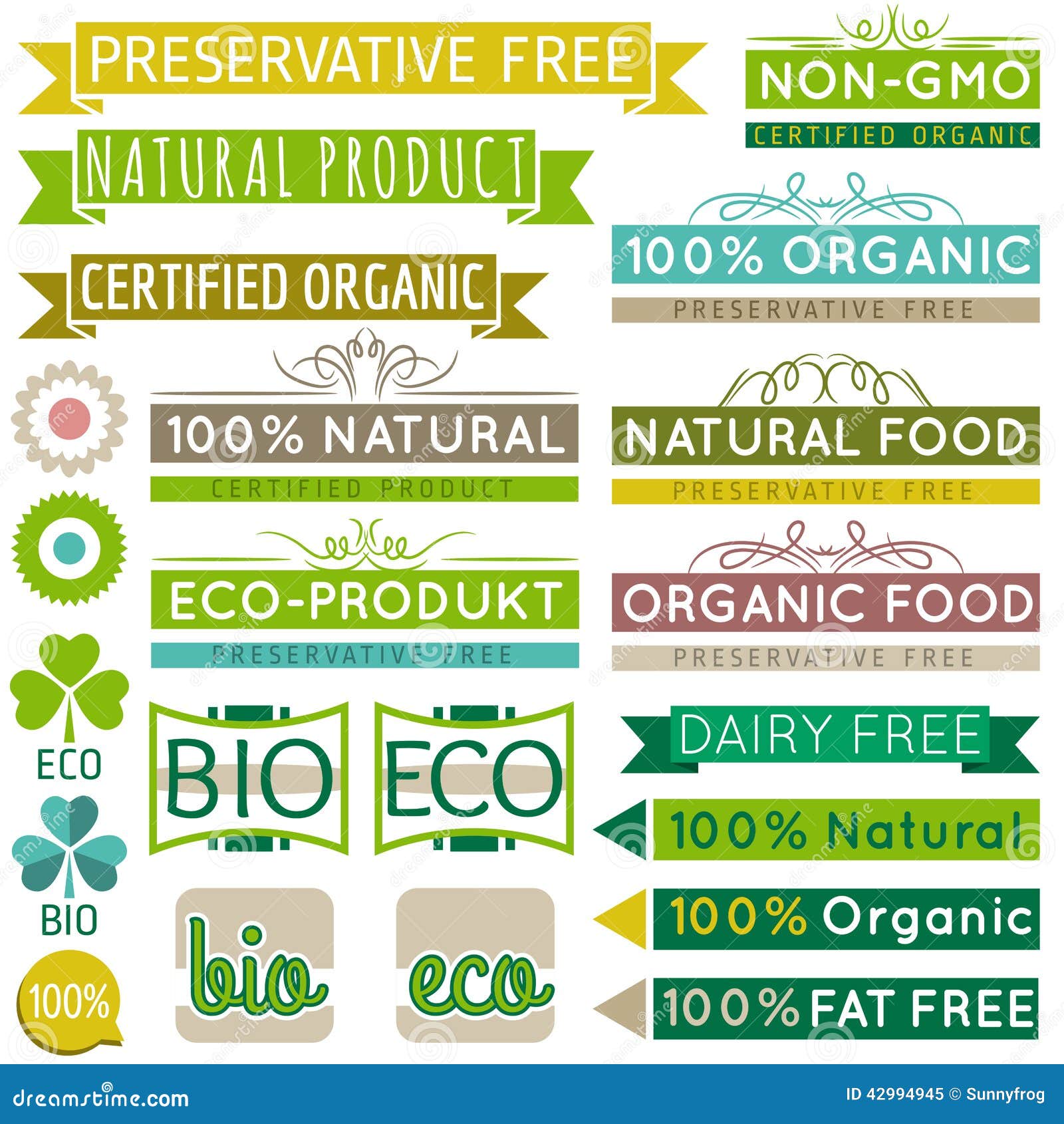 Product Emblems Stock Illustrations – 3,386 Product Emblems Stock ...