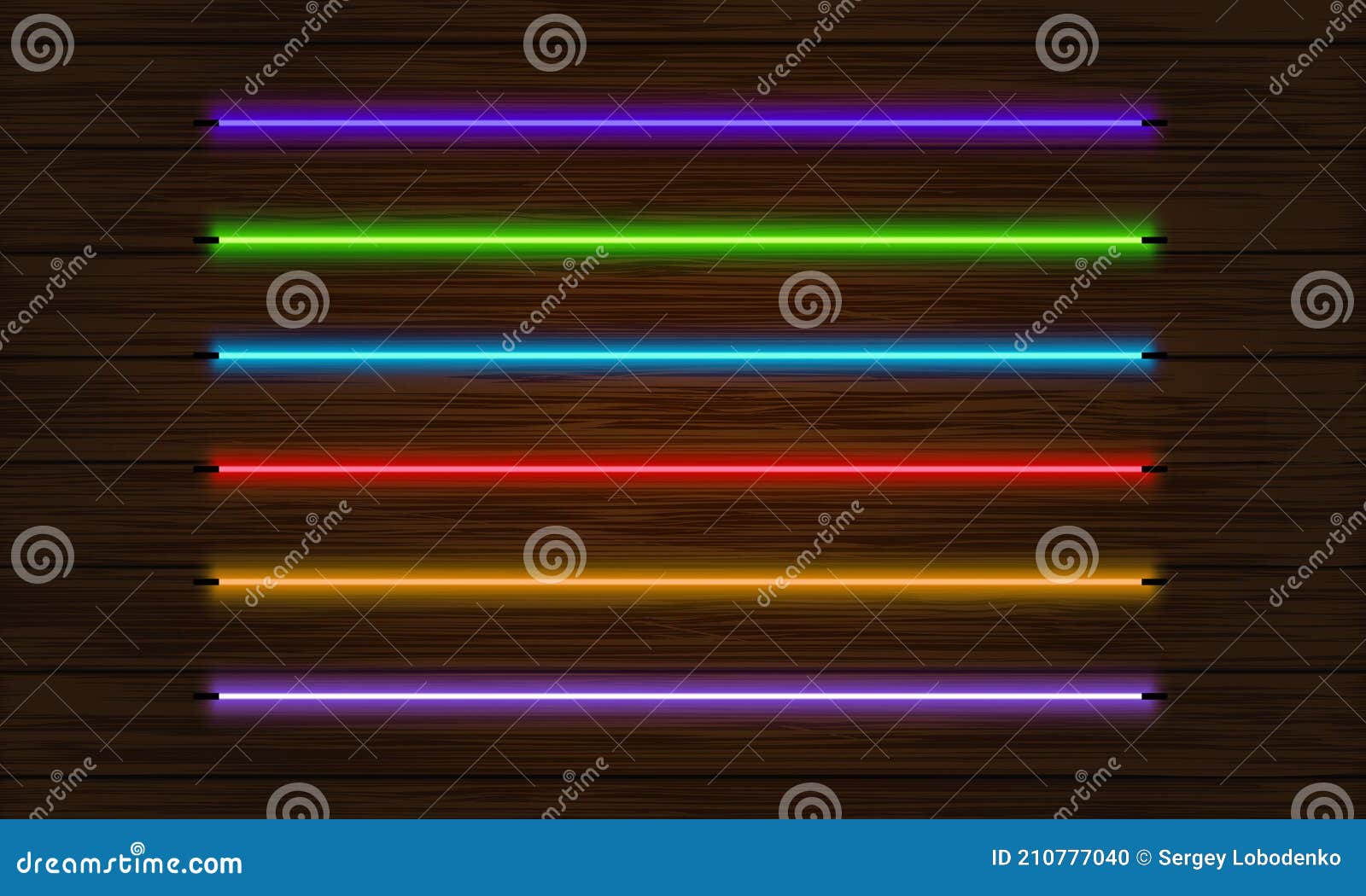 Light Objects Stock Illustrations – 40,400 Light Objects Stock ...