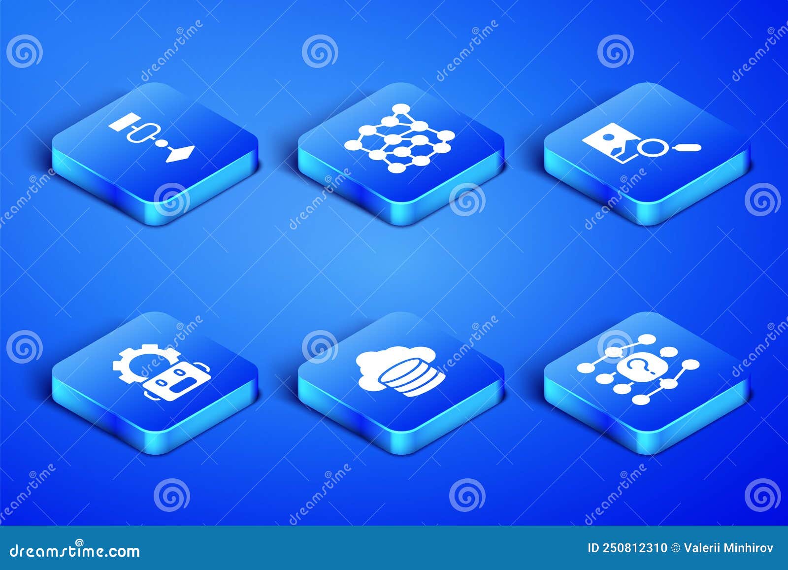 Set Neural Network, Algorithm, Cloud Database, Robot Setting, and Photo ... Set Neural Network, Algorithm, Cloud Database, Robot Setting, and Photo ...