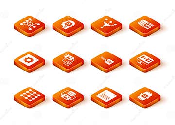 Set Neural Network, Artificial Intelligence Robot, Computer Api Interface, Web Developer ...