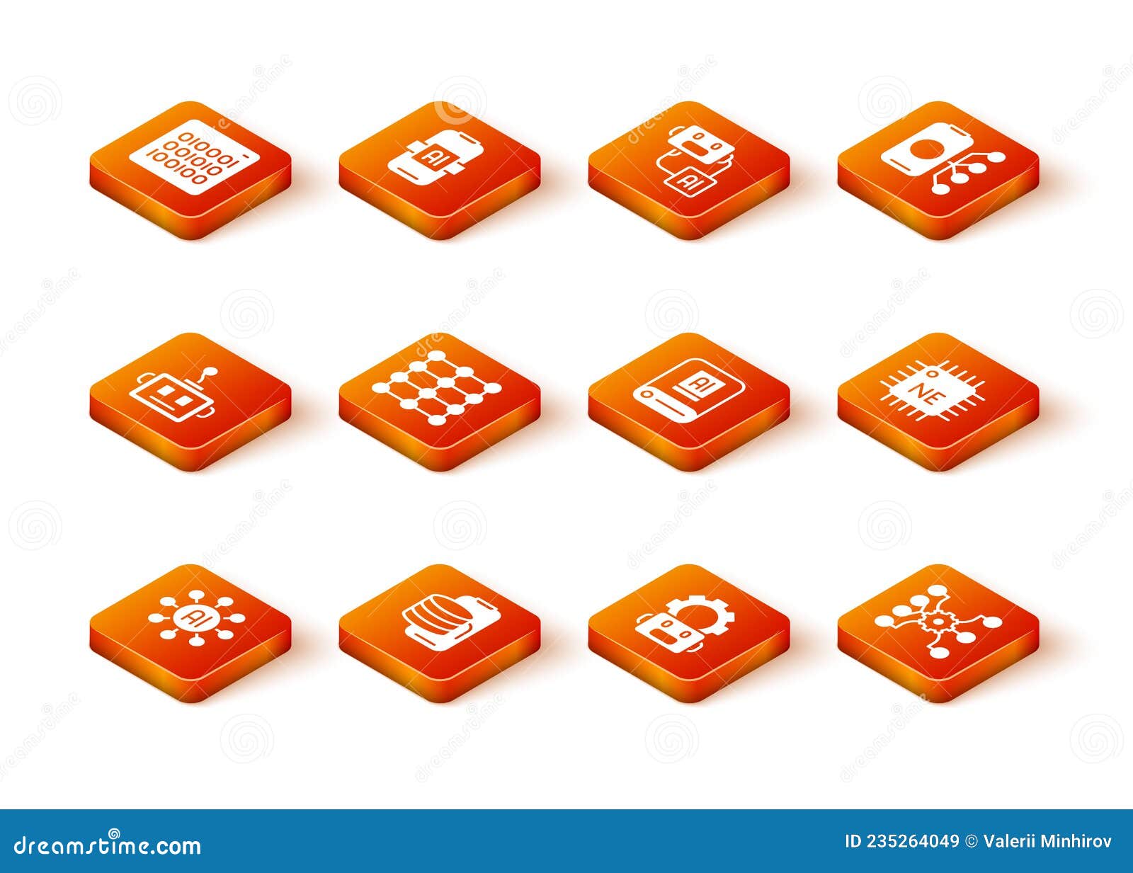 Set Neural Network, Cloud Technology Data Transfer, Artificial ... Set Neural Network, Cloud Technology Data Transfer, Artificial ...