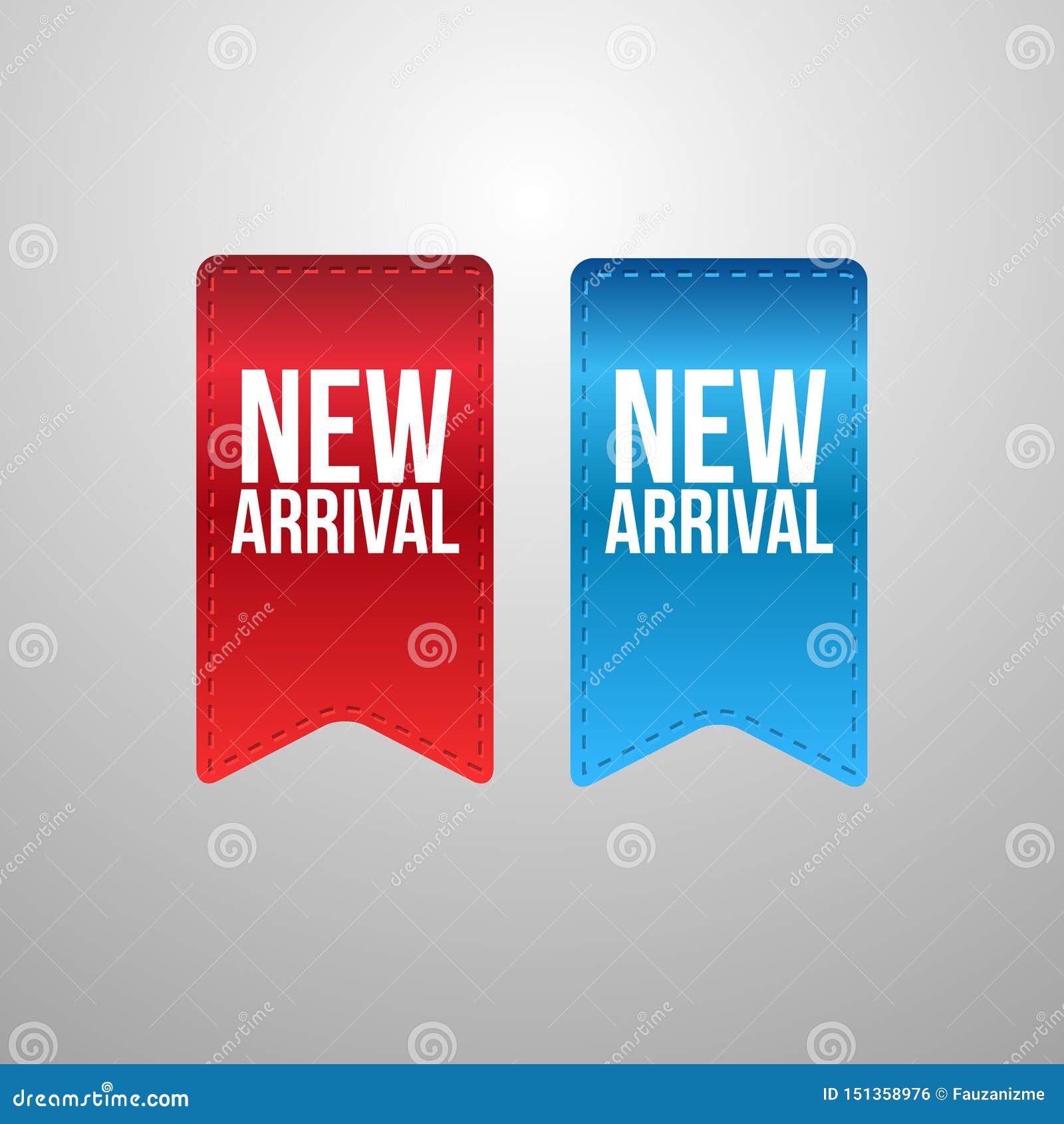 Arrival Labels Stock Illustrations – 722 Arrival Labels Stock ...