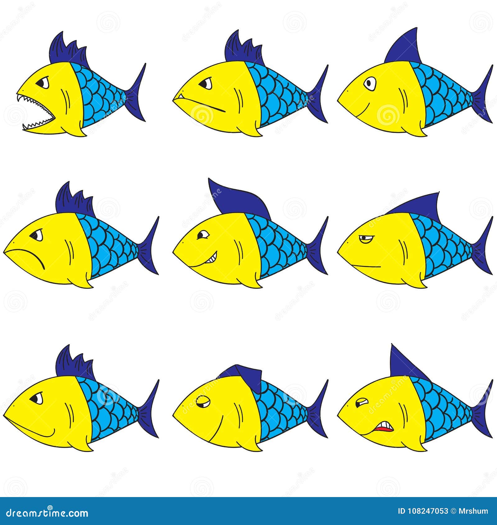 Royalty Free Images, Cartoons, Illustrations And Photos Designed By ...