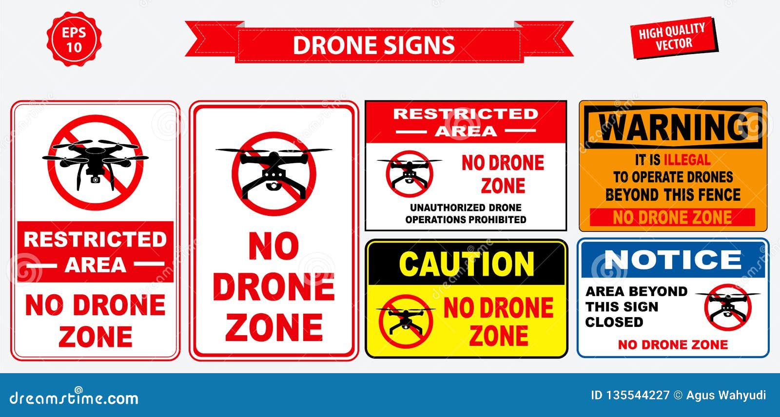 No Building Sign Stock Illustrations – 3,480 No Building Sign Stock ...