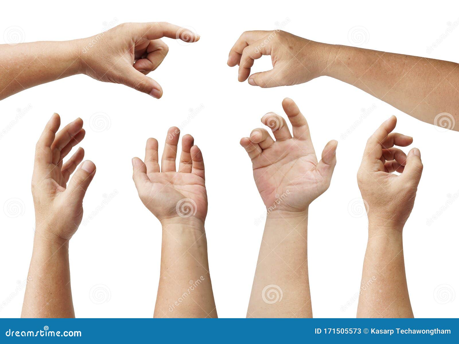 8,704 Old Man Set Stock Photos - Free & Royalty-Free Stock Photos from ...