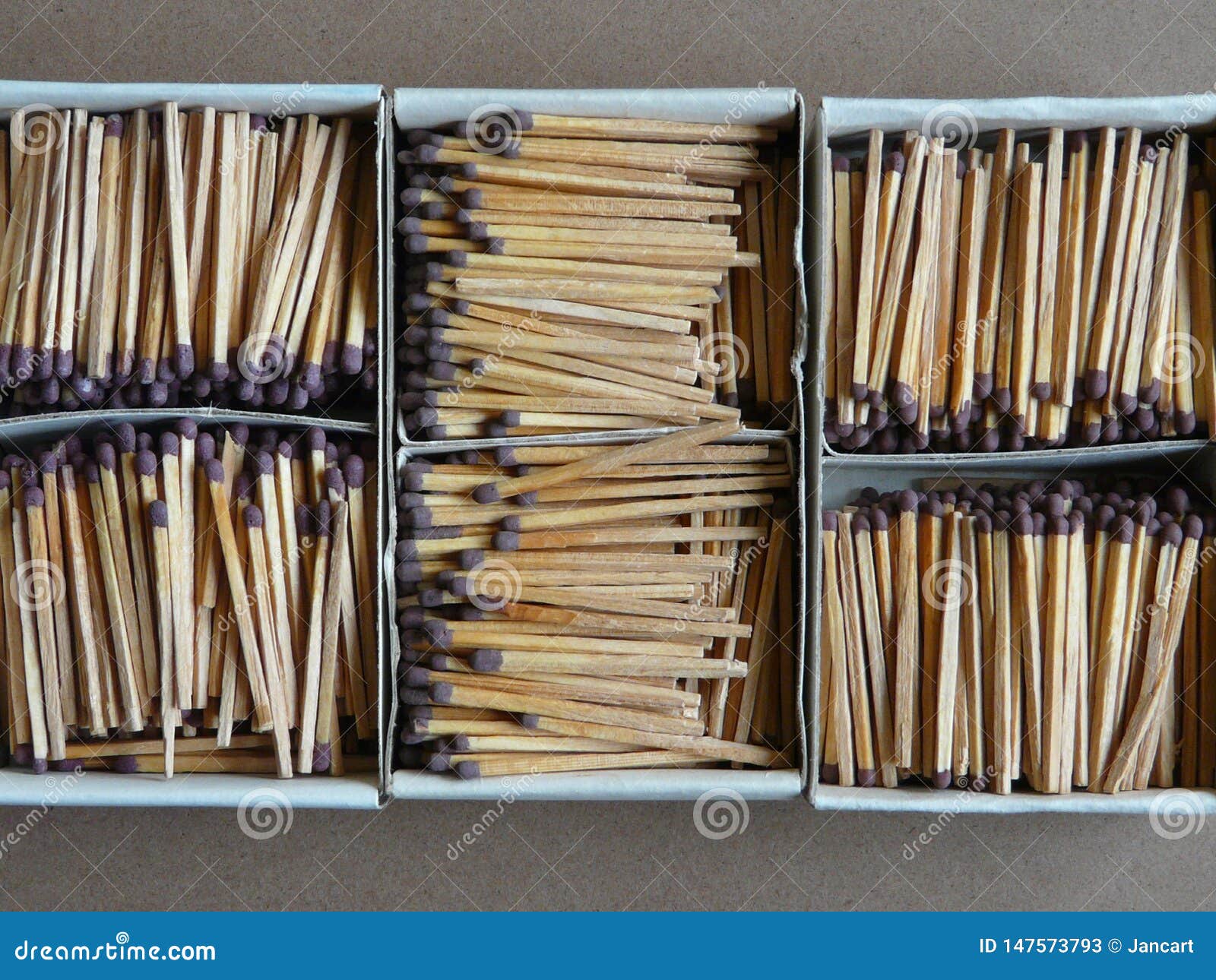 A set old matches stock image. Image of beautiful, travel - 147573793