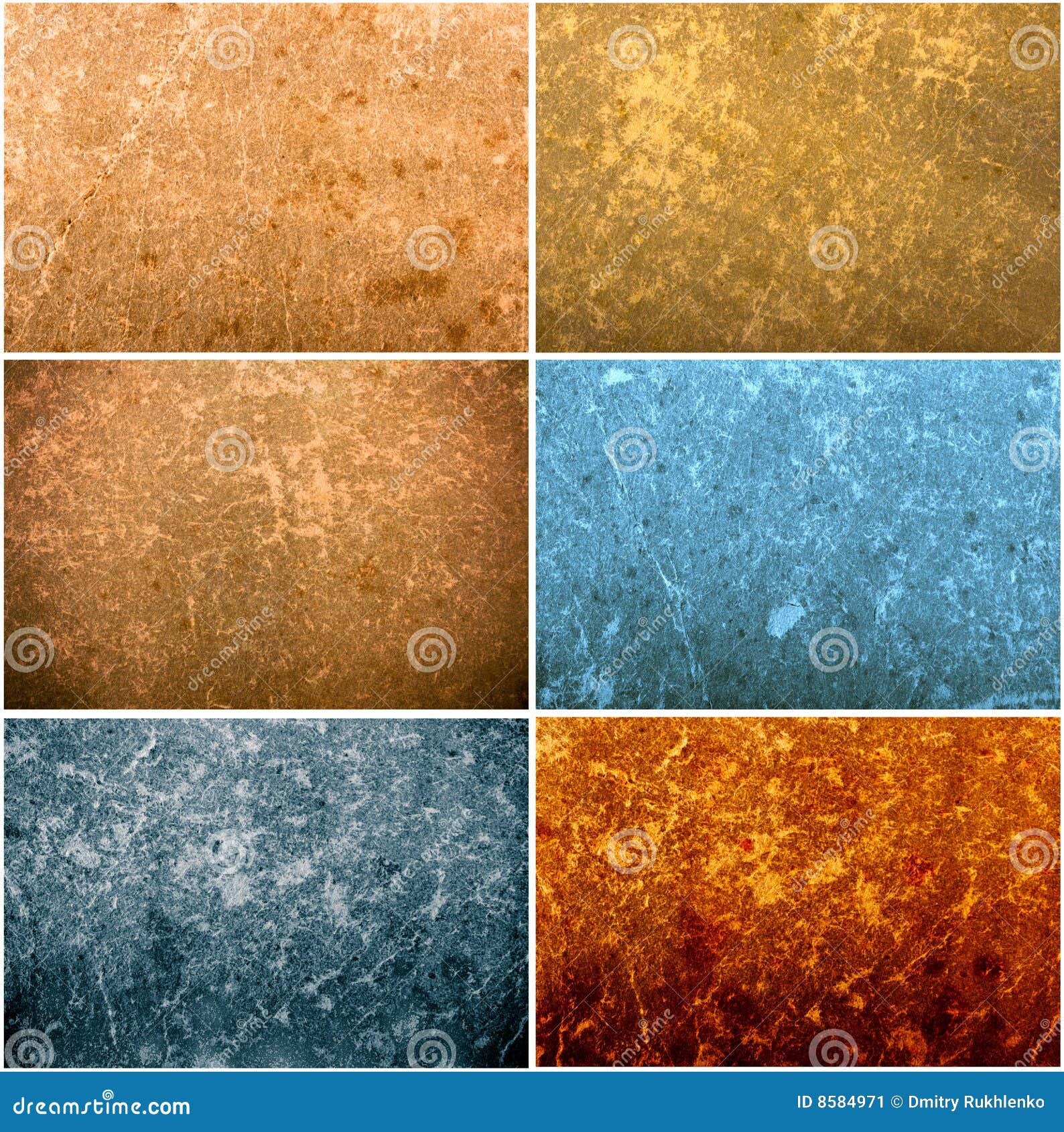 Set Parchment Textures Stock Illustrations – 84 Set Parchment Textures ...