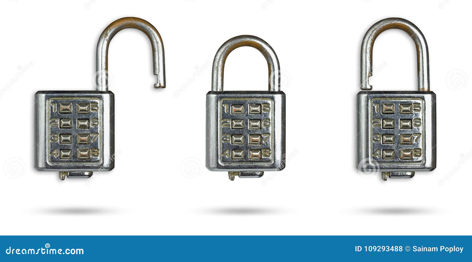 25,487 Password Key Lock Stock Photos - Free & Royalty-Free Stock ...