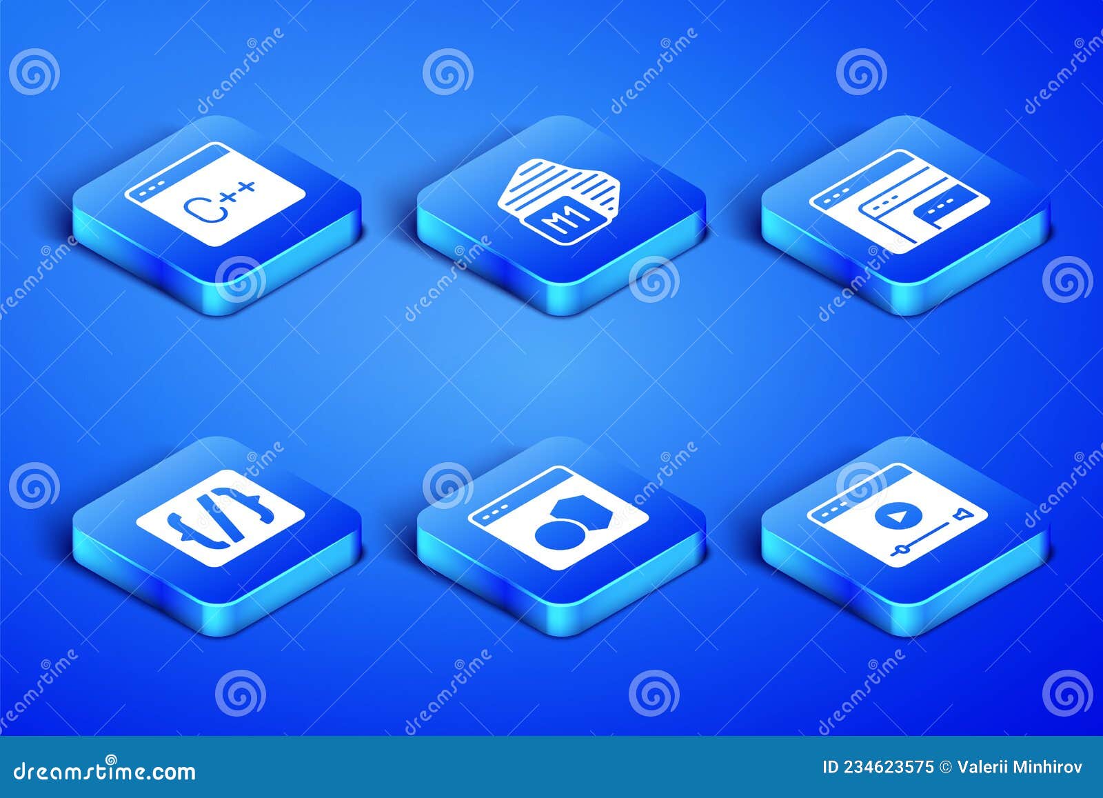 Syntax Processor Stock Illustrations – 69 Syntax Processor Stock Illustrations, Vectors ...