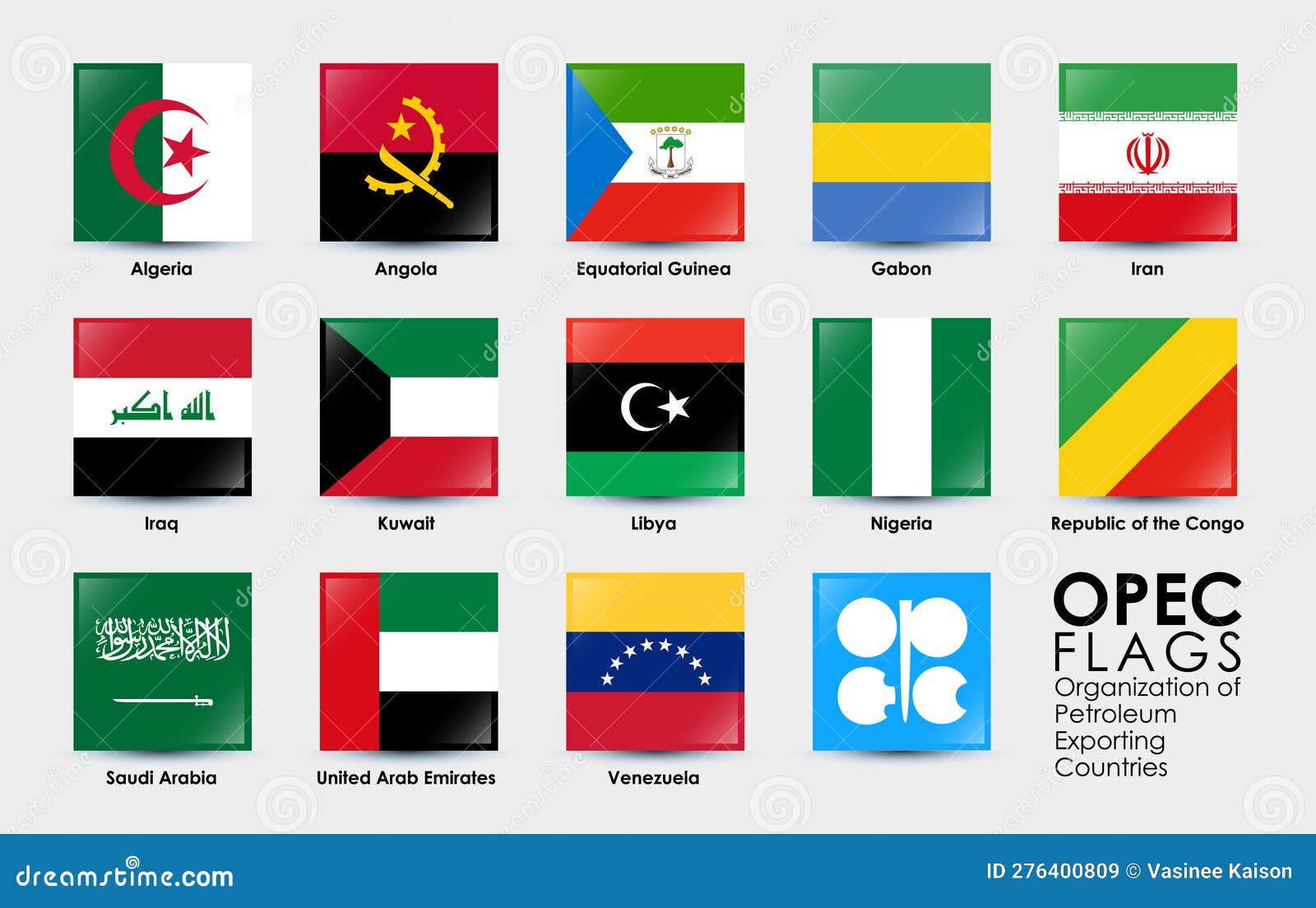 Red Flags Simple Curves Geometric Logo Vector | CartoonDealer.com ...