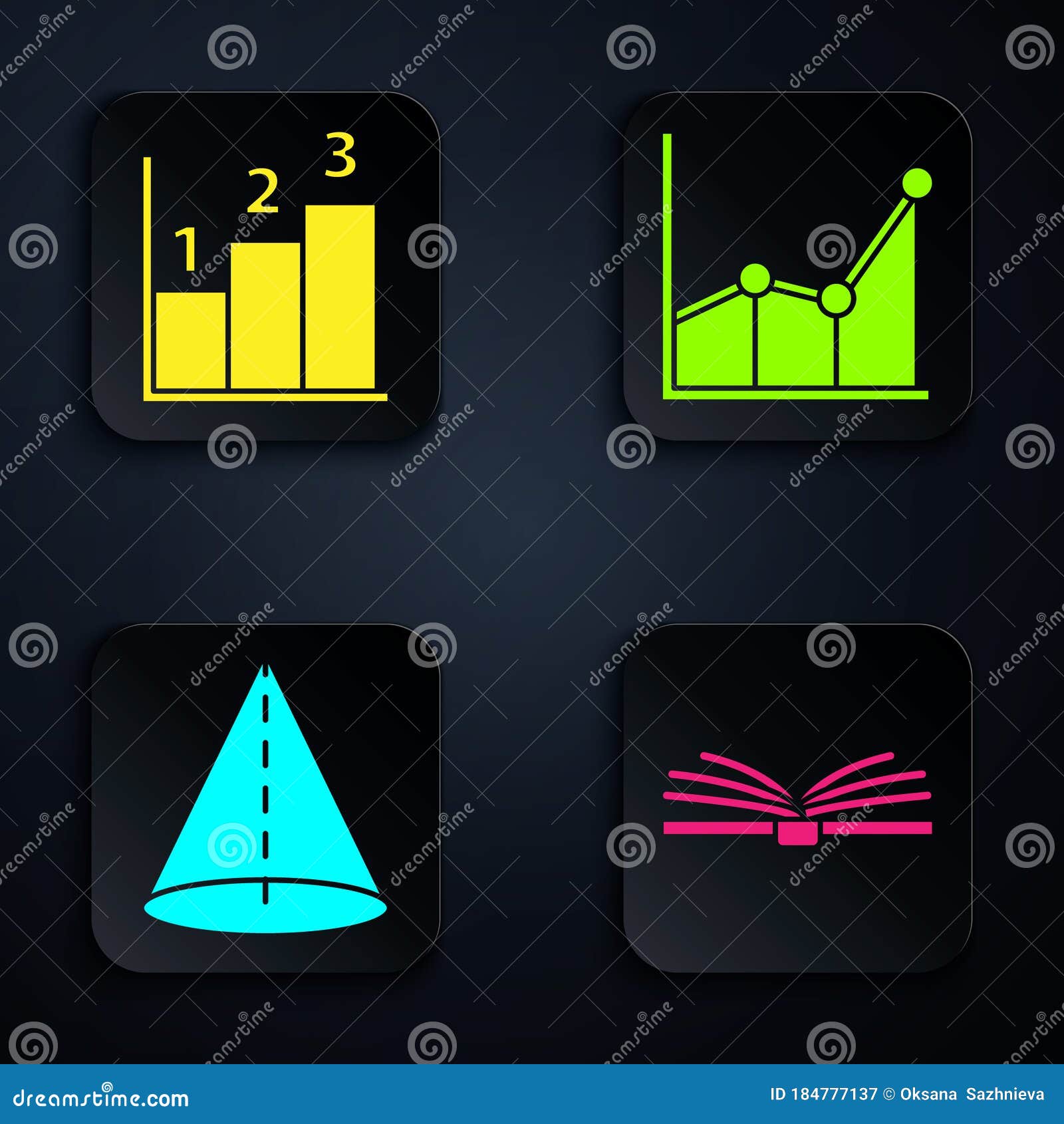 Set Graph, Schedule, Chart, Diagram, Chalkboard, Graph, Schedule, Chart ... Set Graph, Schedule, Chart, Diagram, Chalkboard, Graph, Schedule, Chart ...