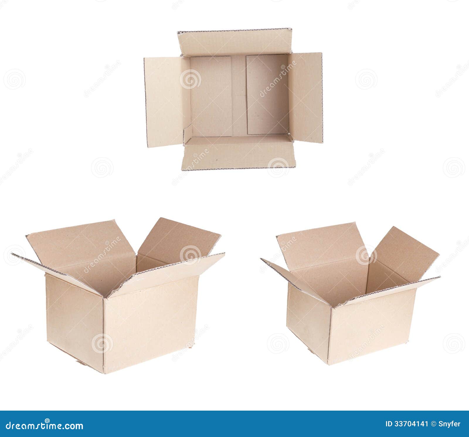 Open Cardboxes Stock Photos - Free & Royalty-Free Stock Photos from ...
