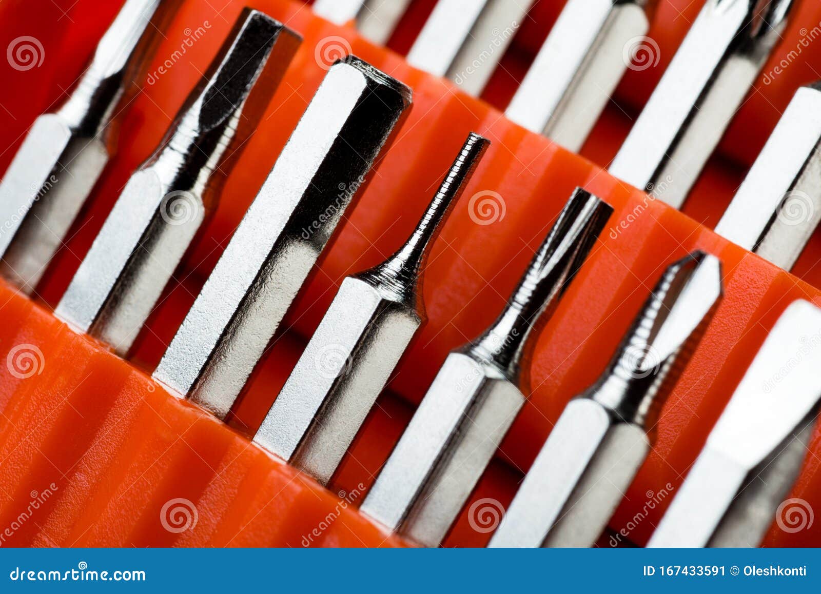 Set on an orange bits stock image. Image of collection - 167433591