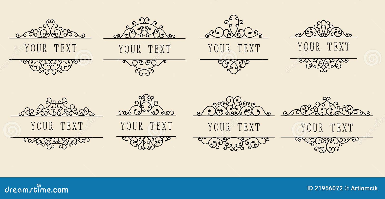 Outline Arras Vector Icon. Isolated Black Simple Line Element ...