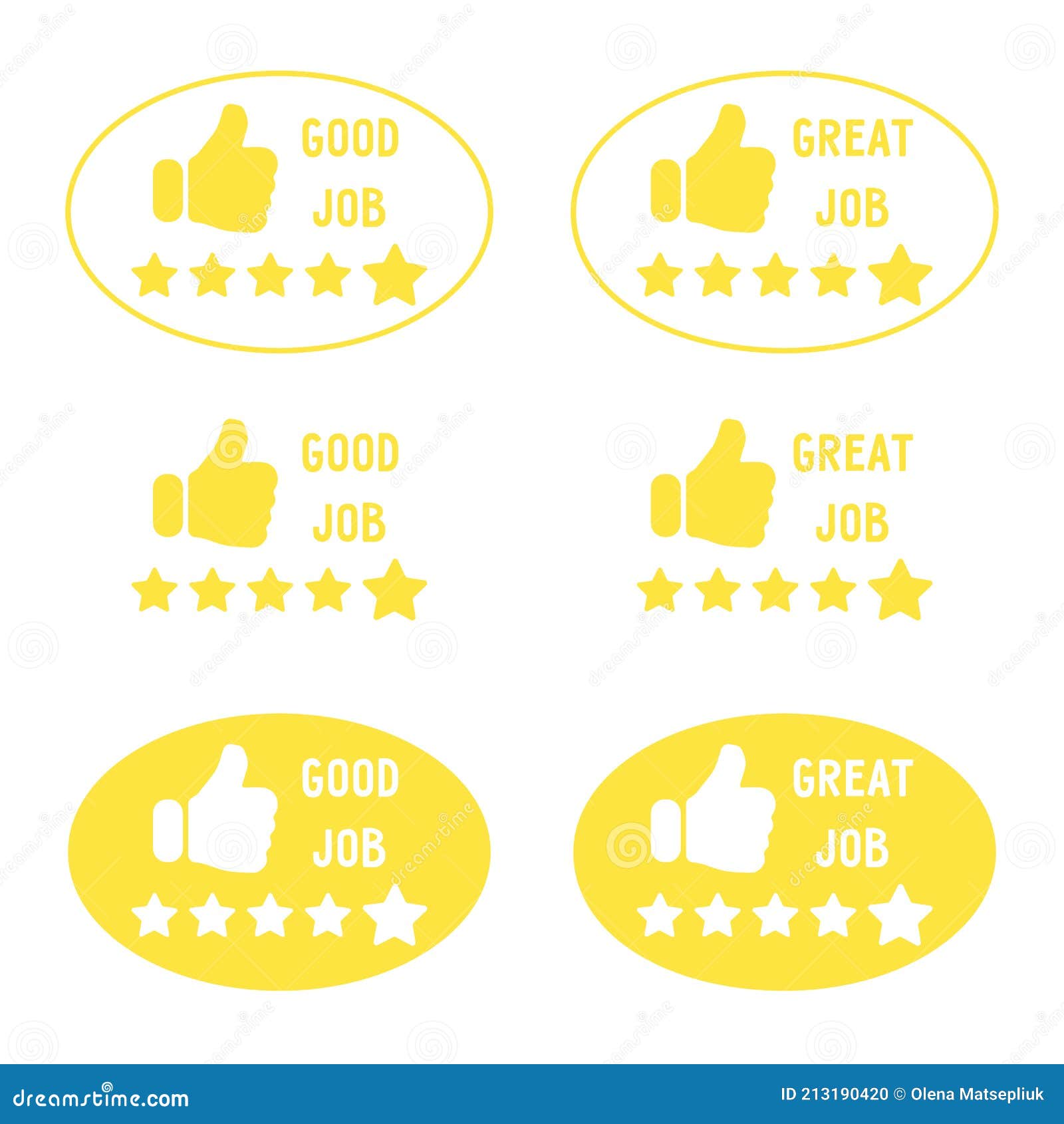 Assess Performance And Mental State Turquoise Concept Icon Vector ... Assess Performance And Mental State Turquoise Concept Icon Vector ...